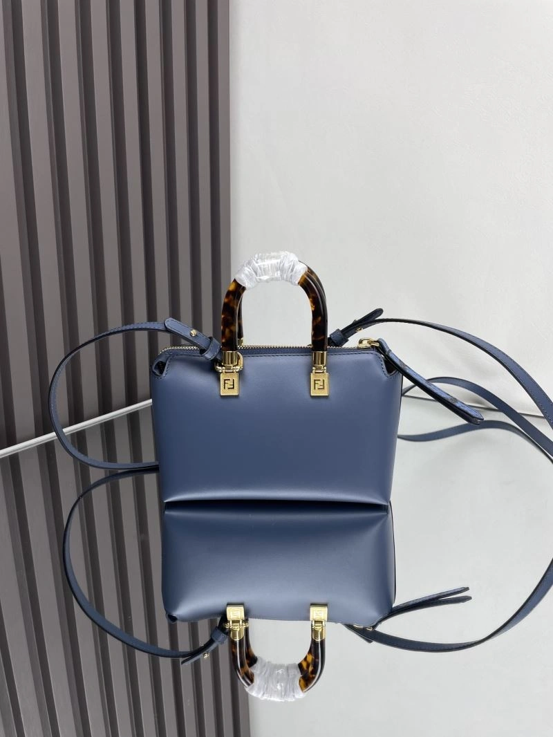 Low-cost Fendi Pillow Bags