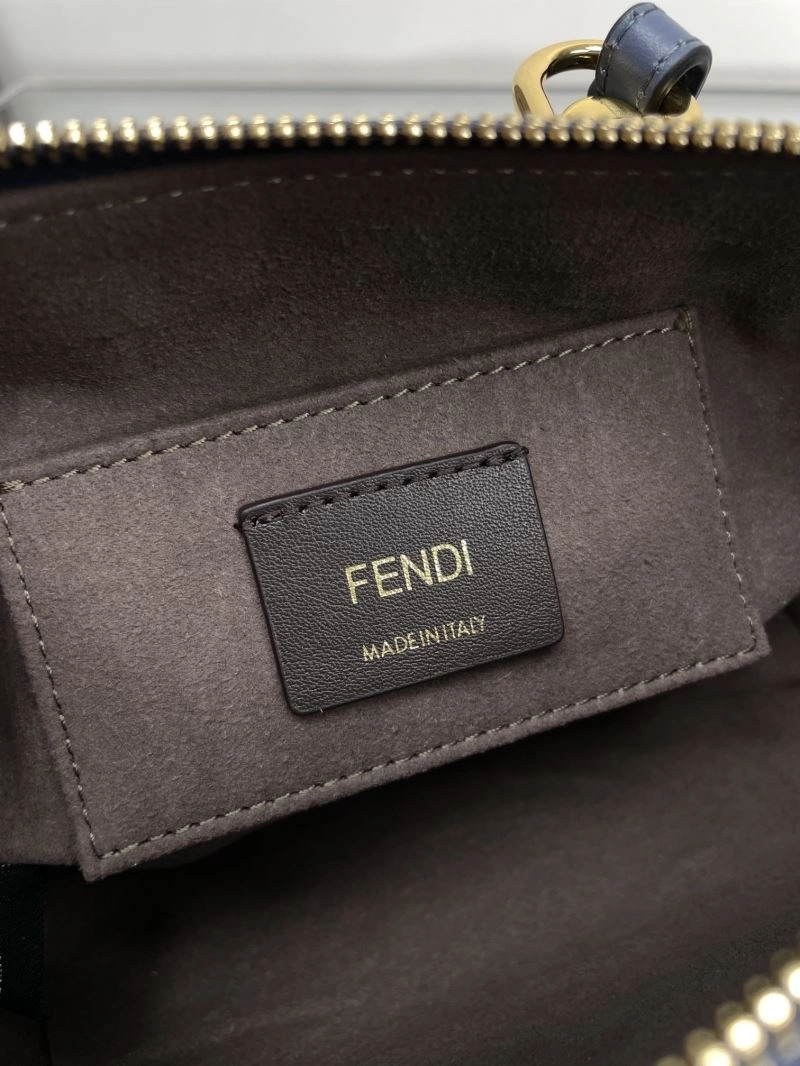 Low-cost Fendi Pillow Bags