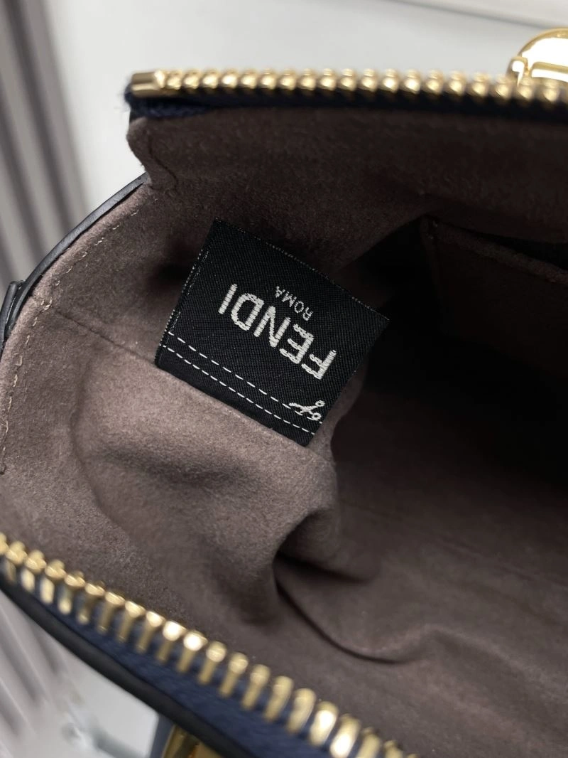 Low-cost Fendi Pillow Bags