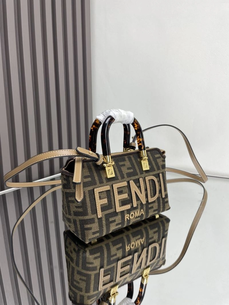 Top match Fendi Pillow Bags