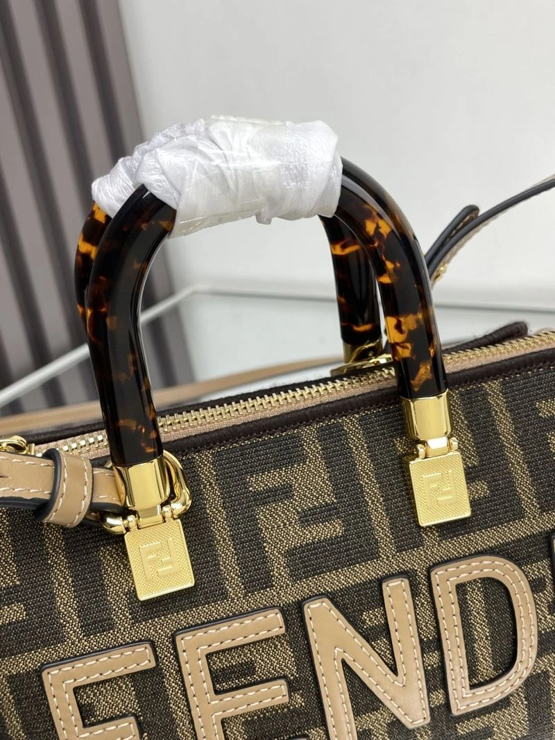 Top match Fendi Pillow Bags