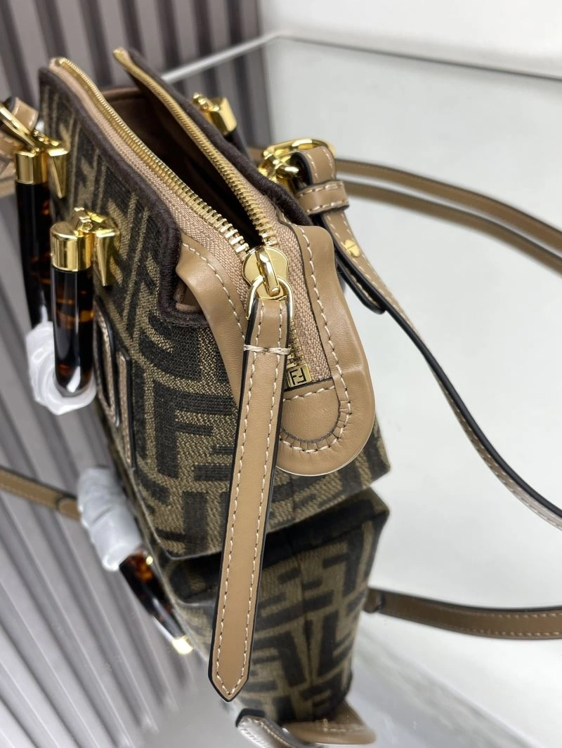 Top match Fendi Pillow Bags