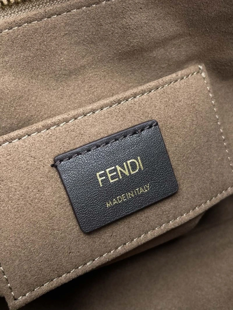 Top match Fendi Pillow Bags