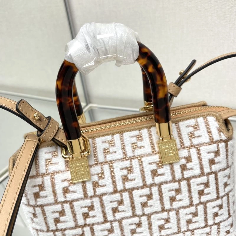 Economical Fendi Pillow Bags