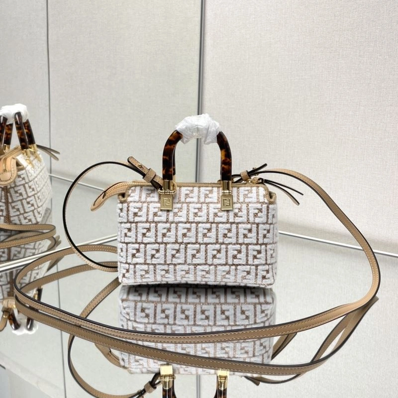 Economical Fendi Pillow Bags