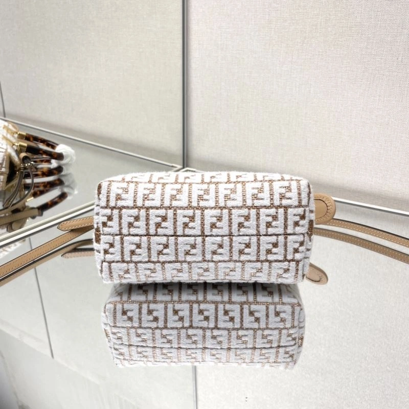 Economical Fendi Pillow Bags