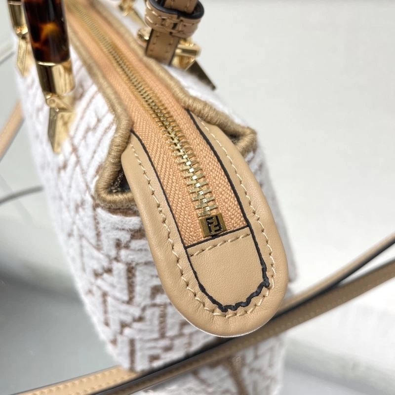 Economical Fendi Pillow Bags