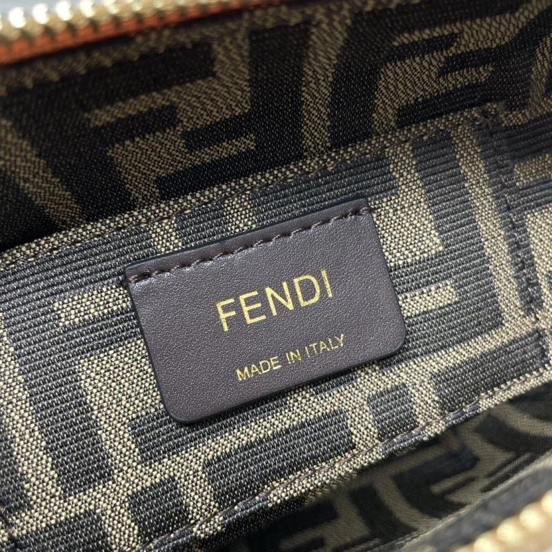Economical Fendi Pillow Bags