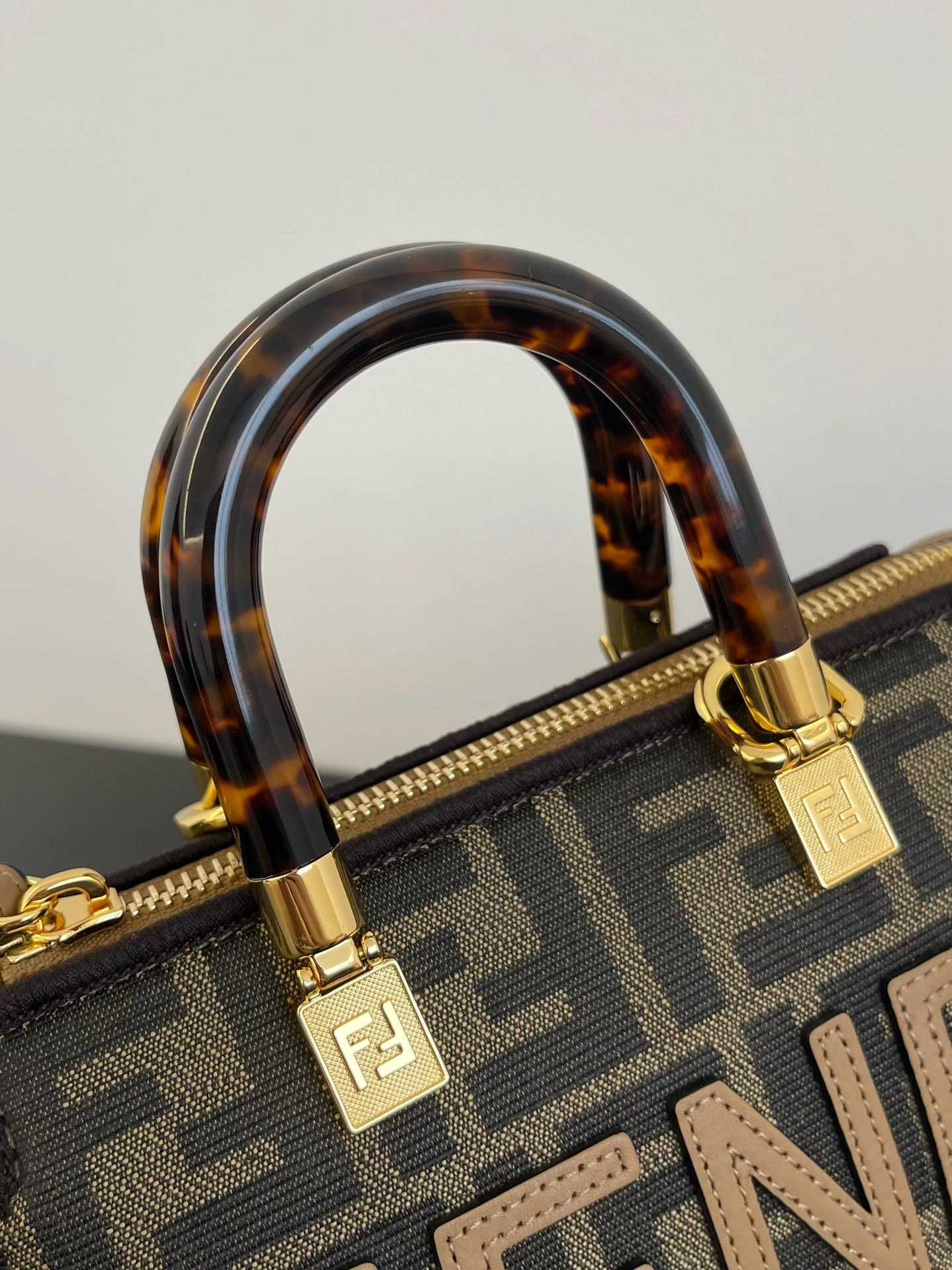 Brand-original Fendi Pillow Bags