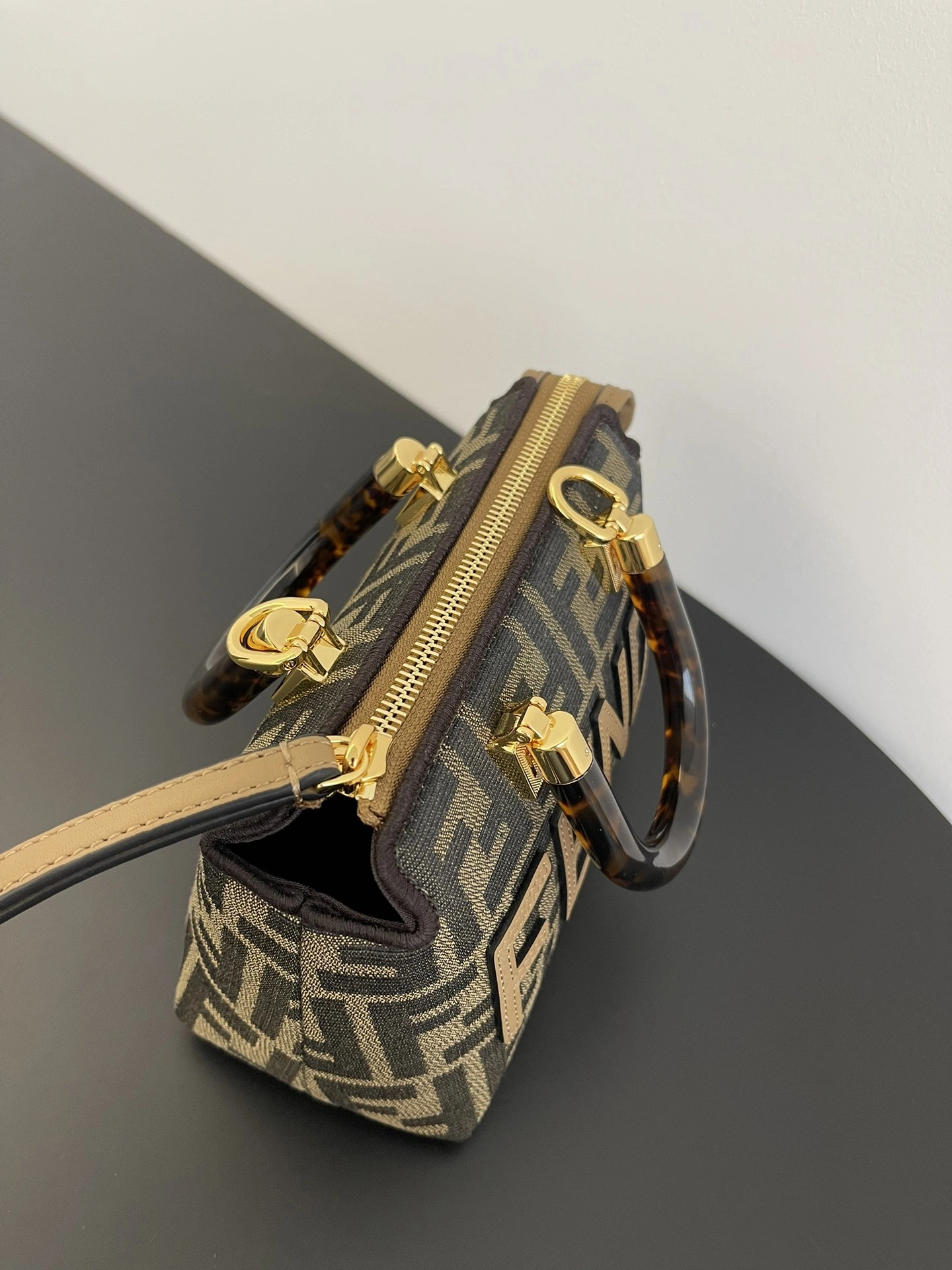 Brand-original Fendi Pillow Bags