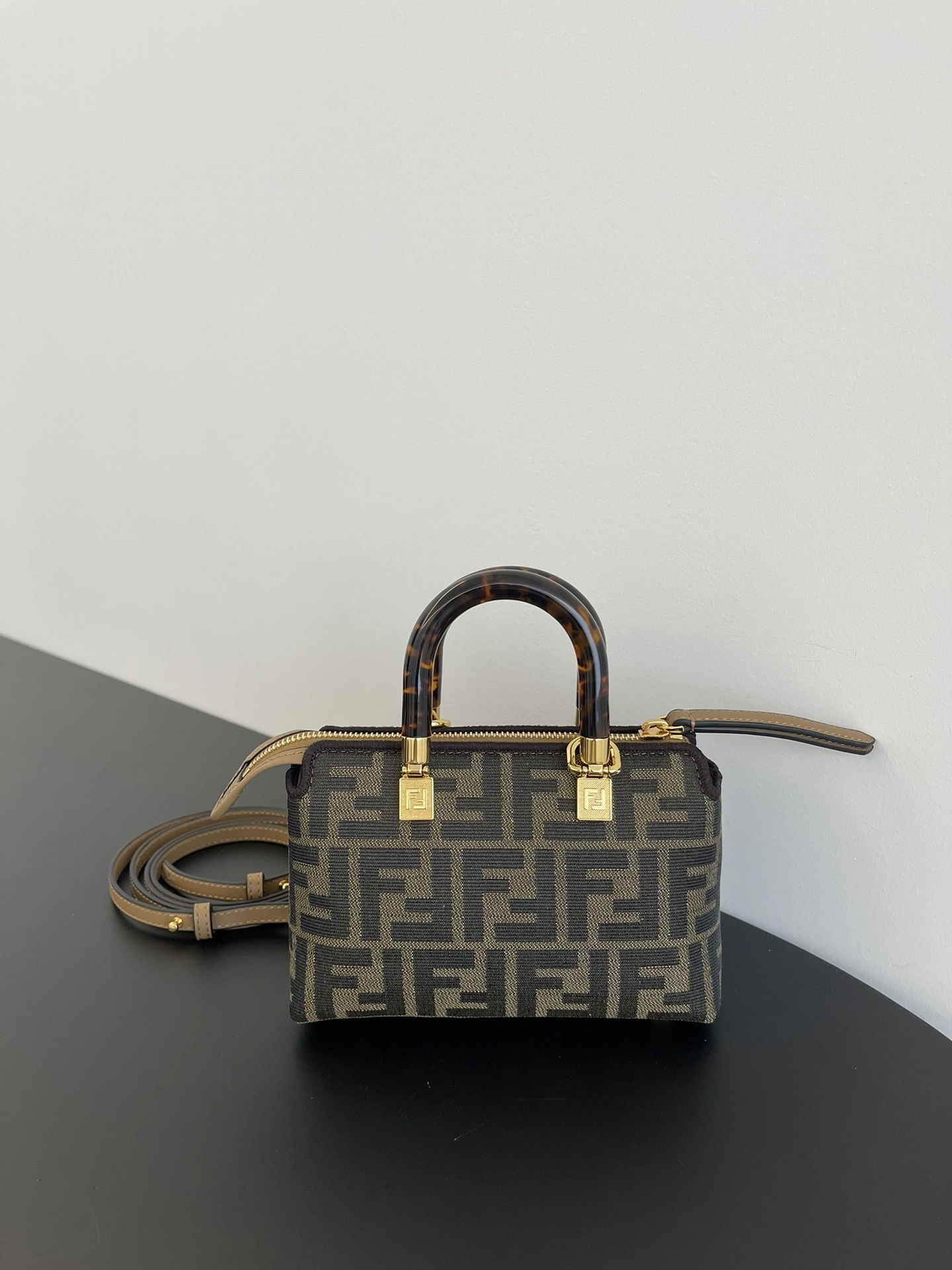 Brand-original Fendi Pillow Bags