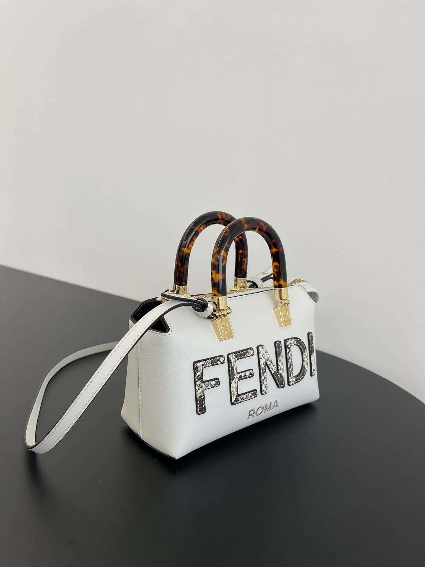 Affordable Fendi Pillow Bags