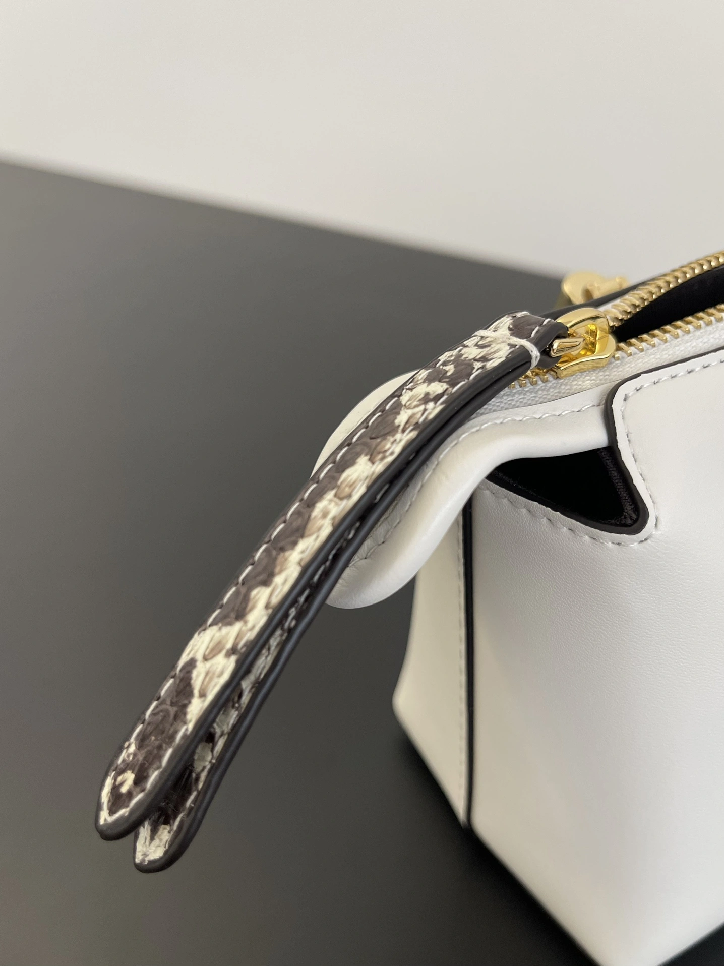 Affordable Fendi Pillow Bags