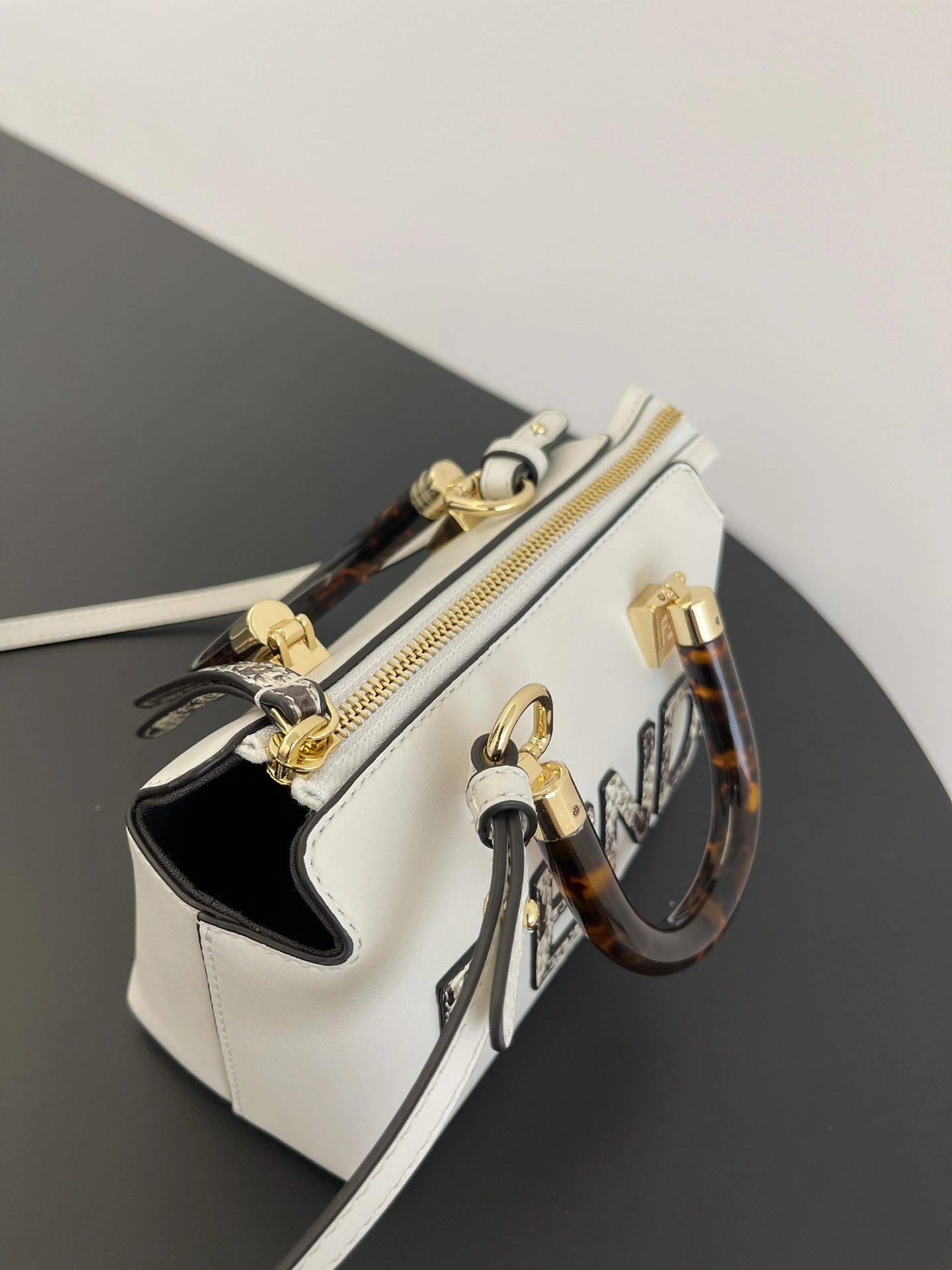 Affordable Fendi Pillow Bags