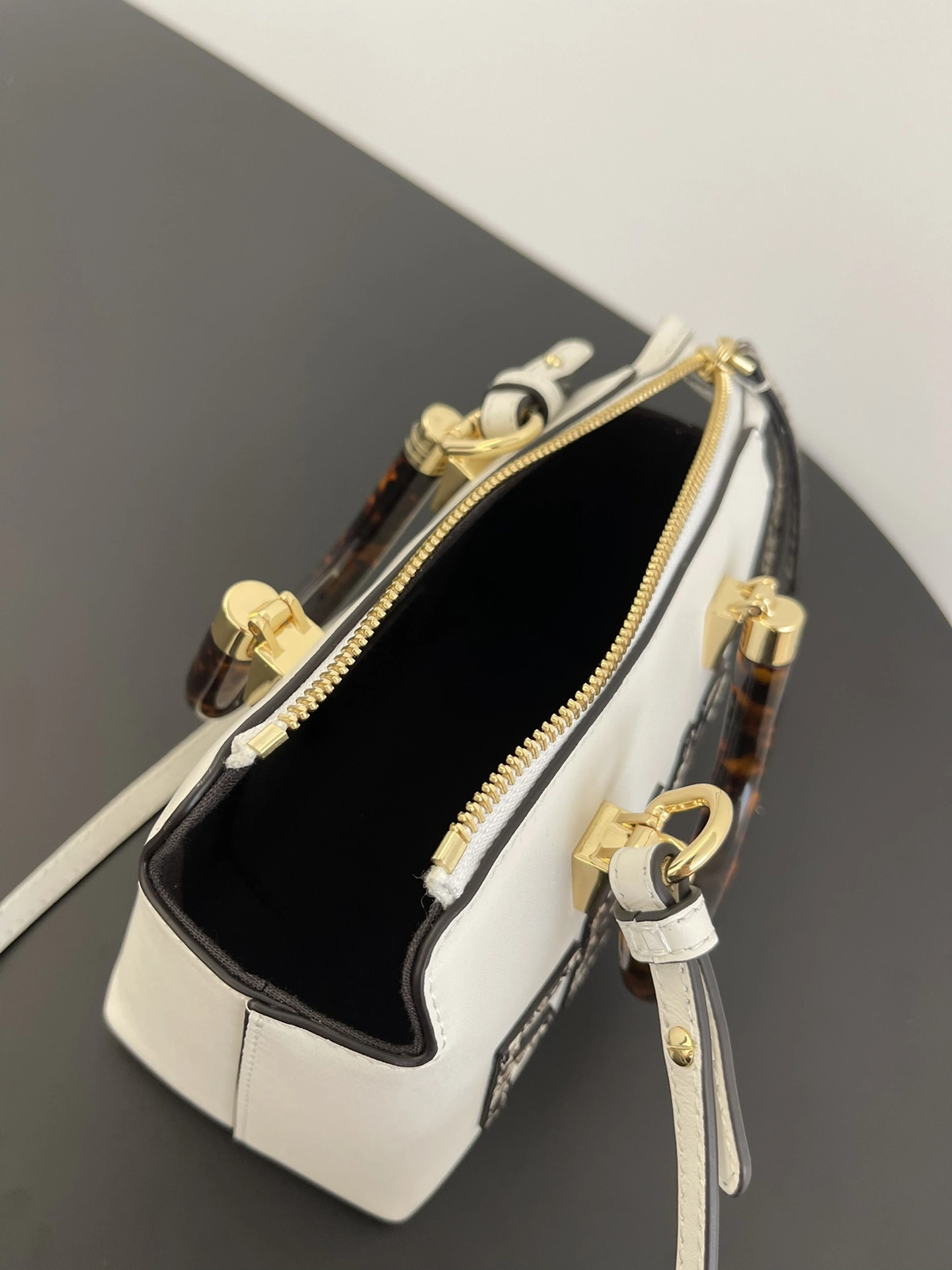 Affordable Fendi Pillow Bags