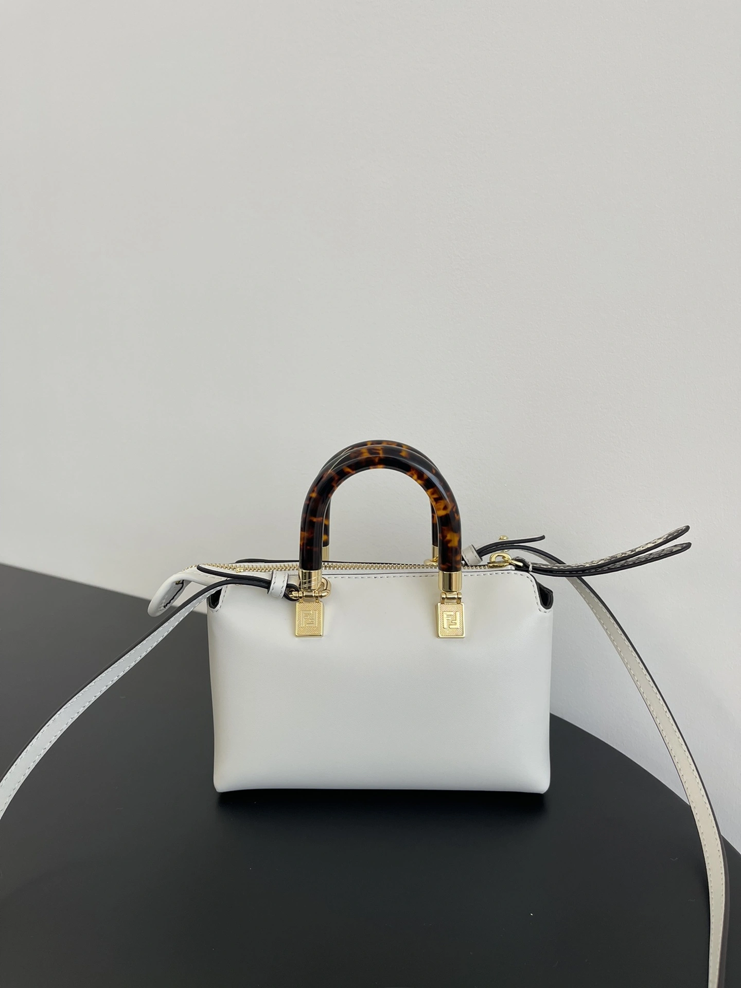 Affordable Fendi Pillow Bags