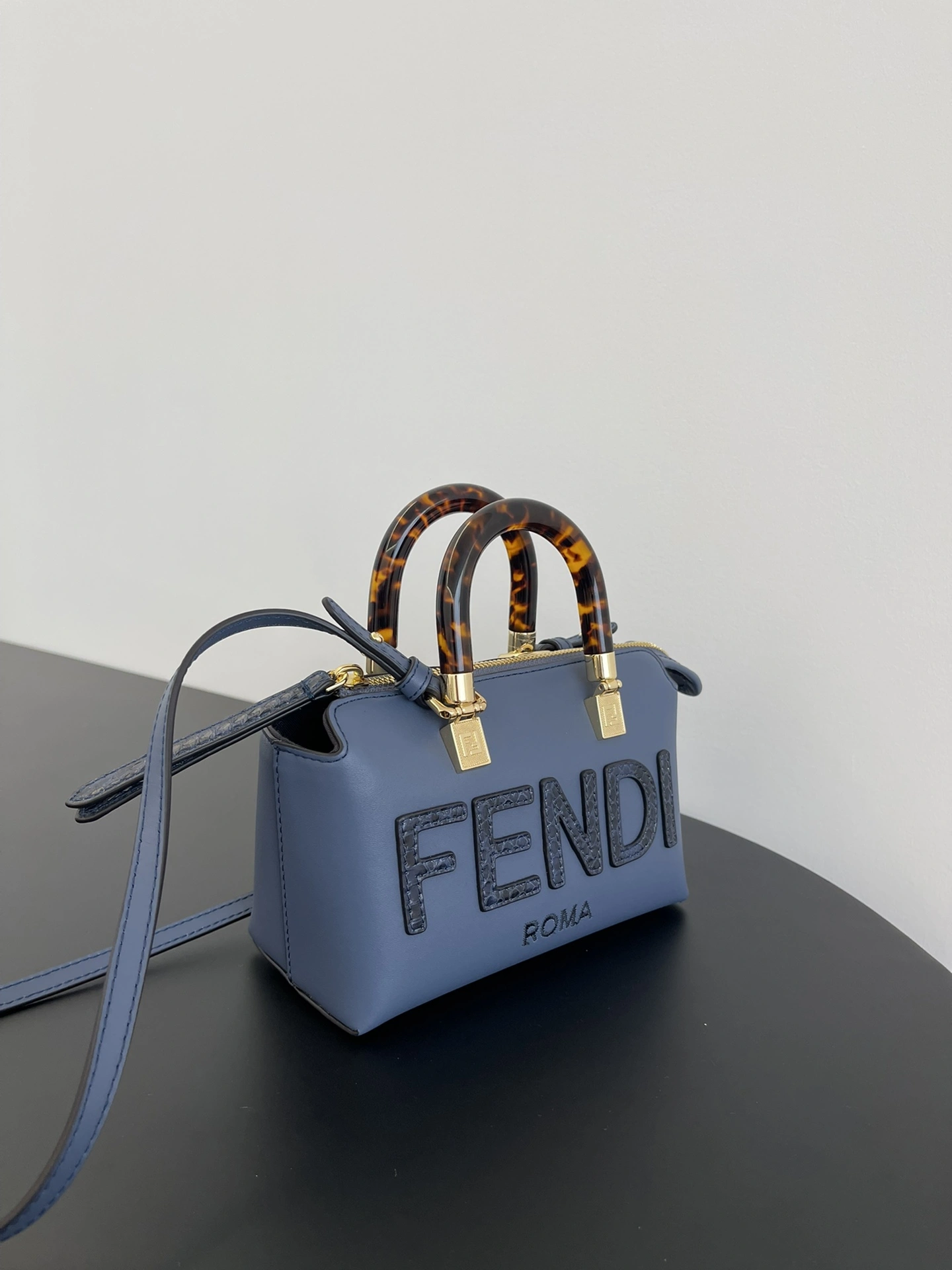 Precise copy Fendi Pillow Bags