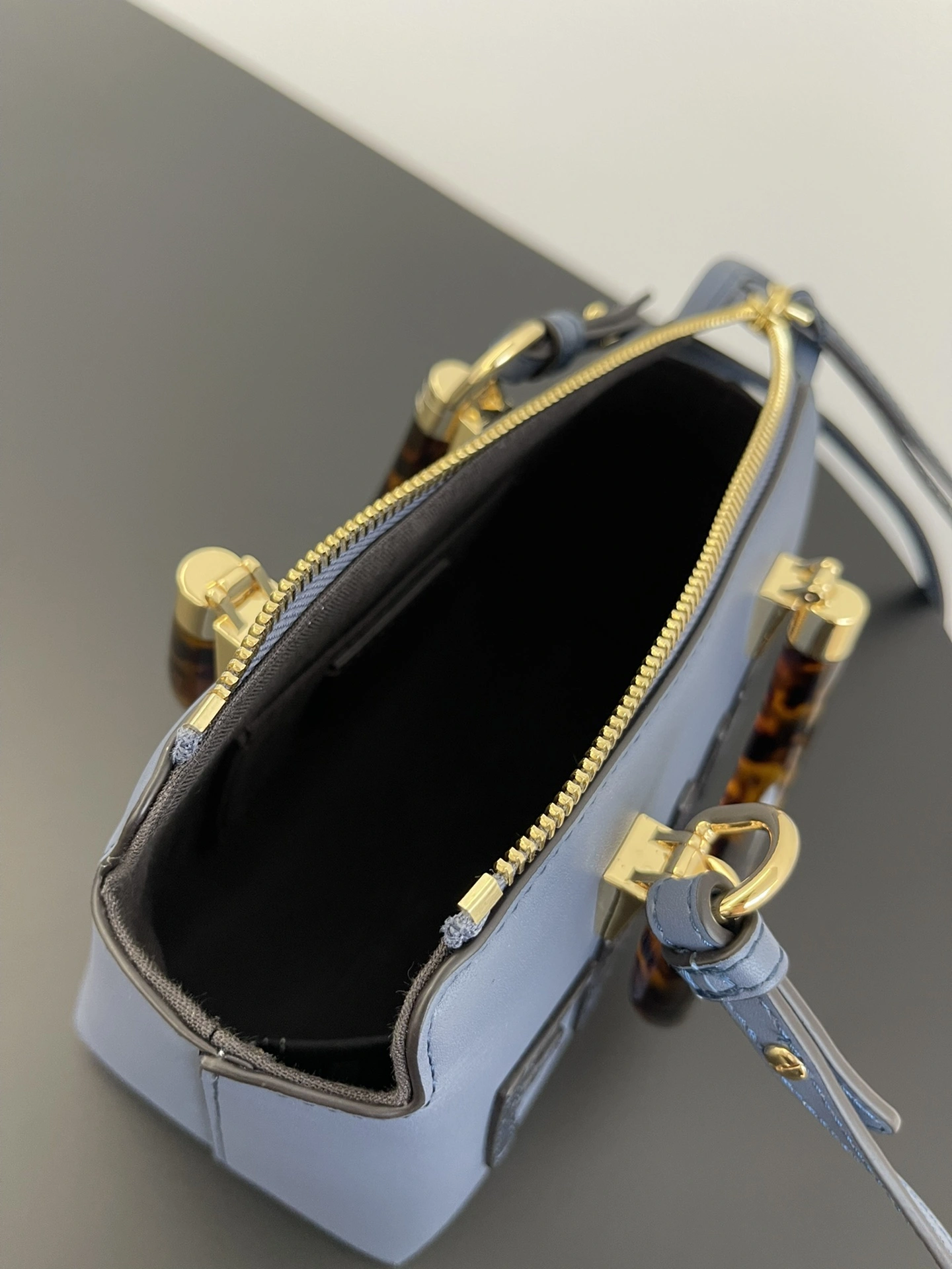Precise copy Fendi Pillow Bags