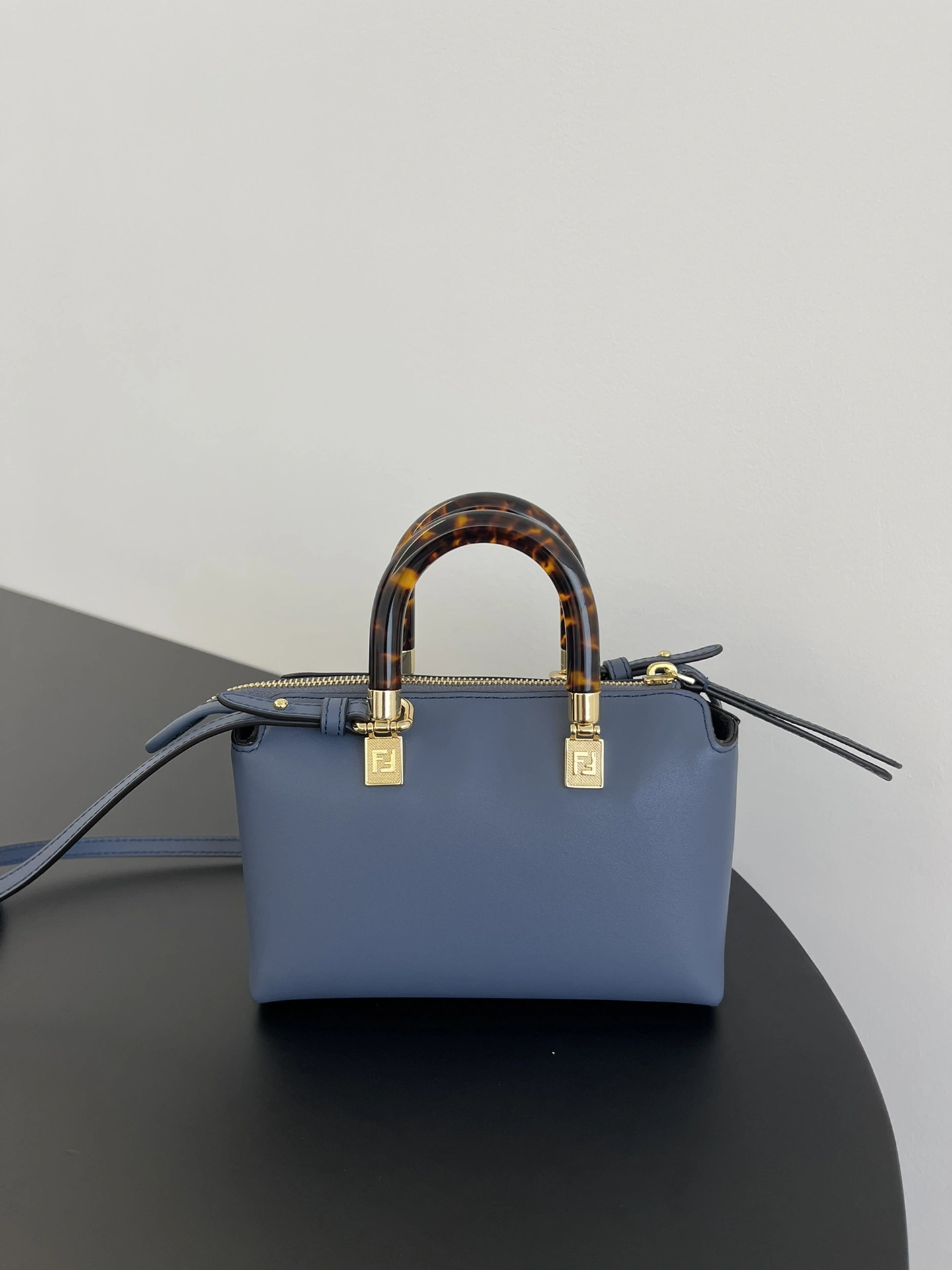 Precise copy Fendi Pillow Bags