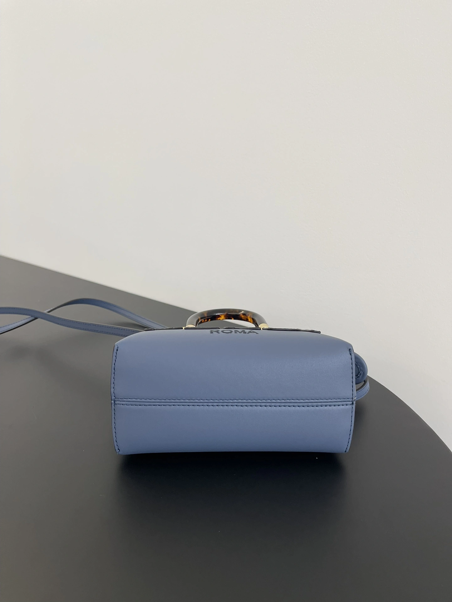 Precise copy Fendi Pillow Bags