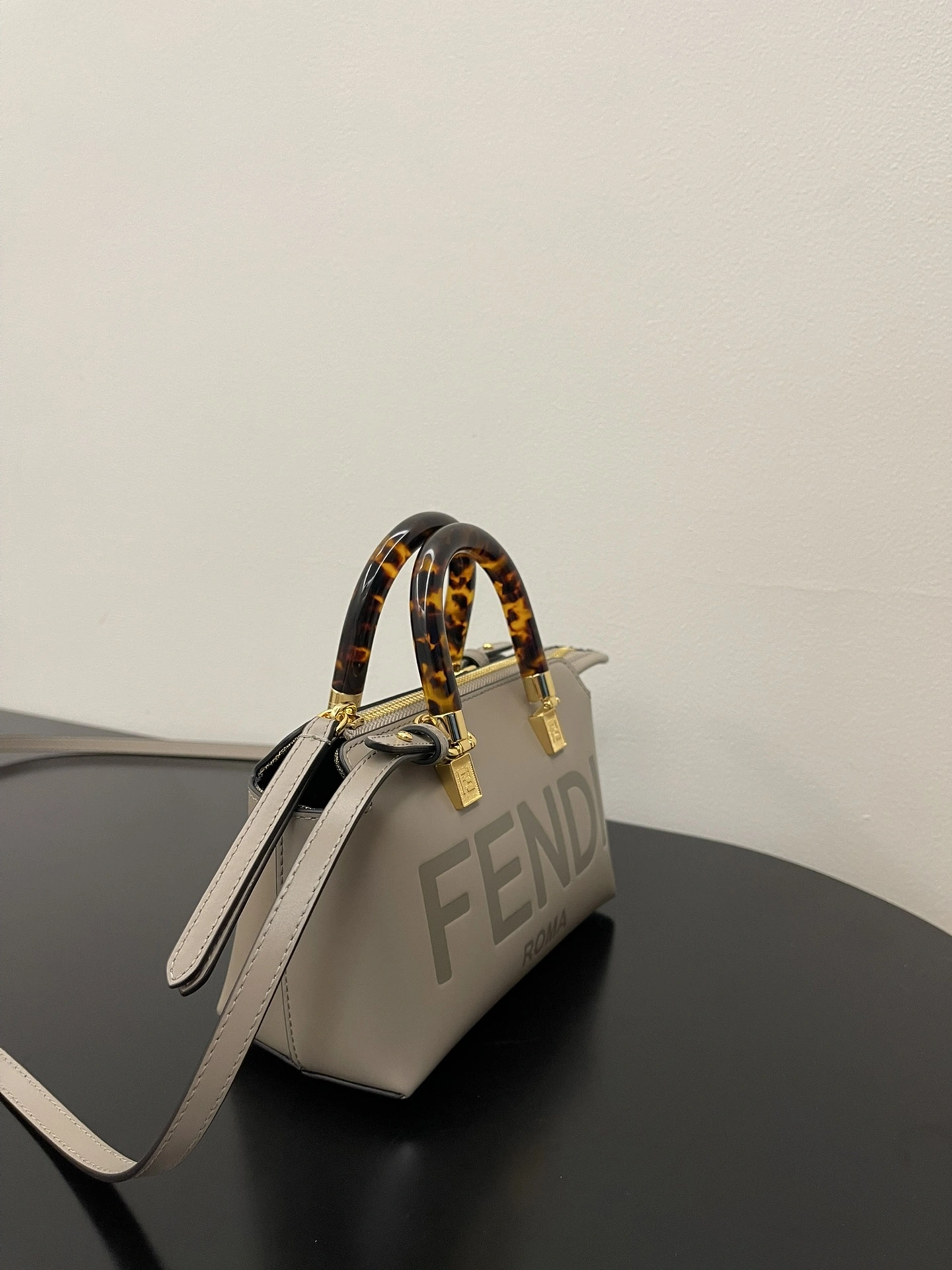 Affordable Fendi Pillow Bags
