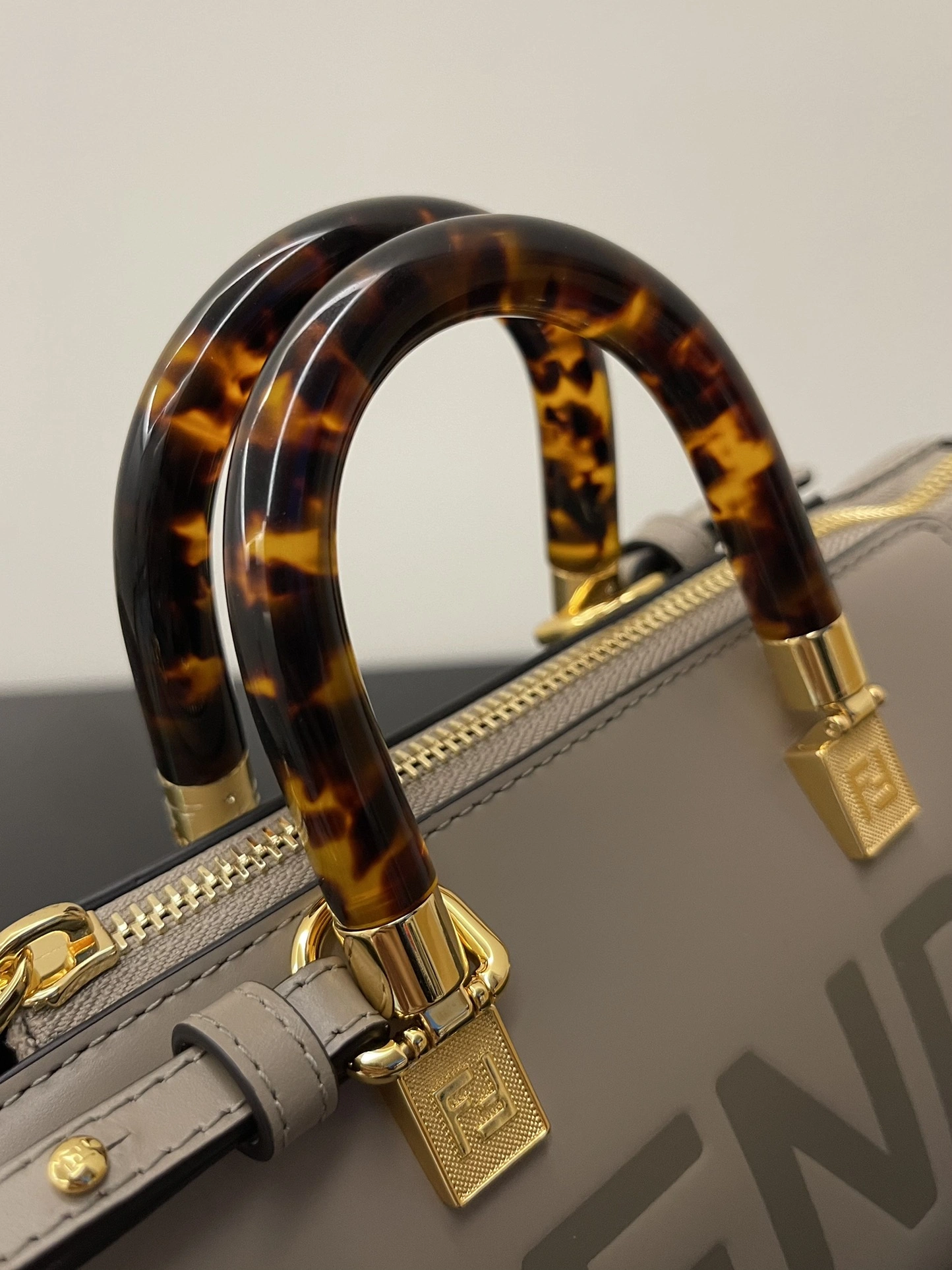 Affordable Fendi Pillow Bags