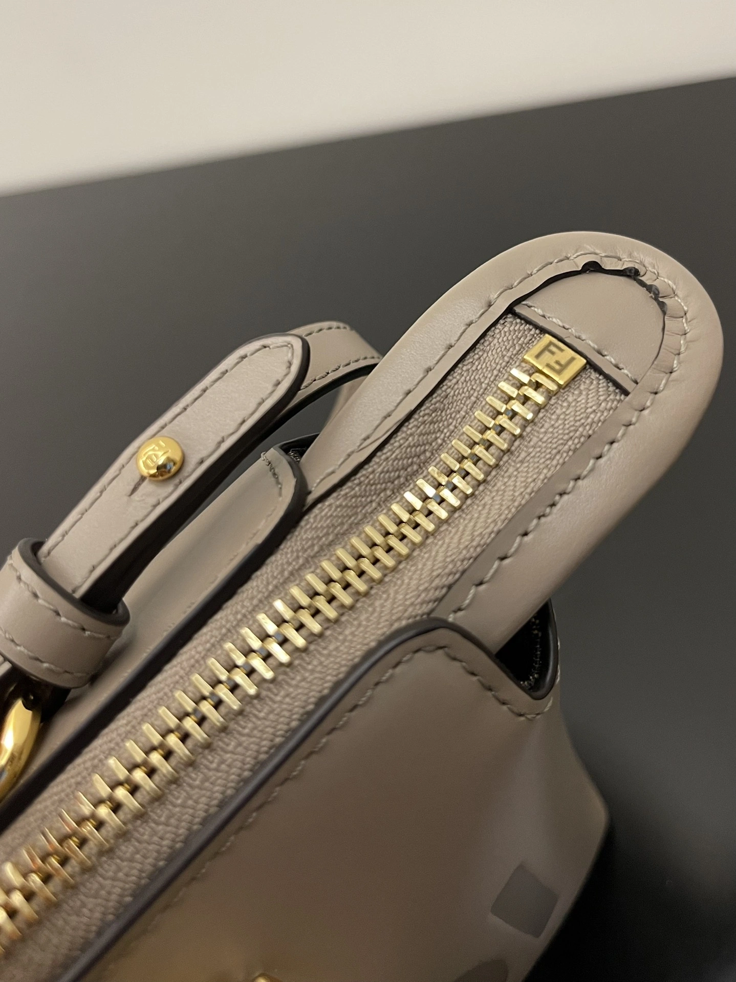 Affordable Fendi Pillow Bags