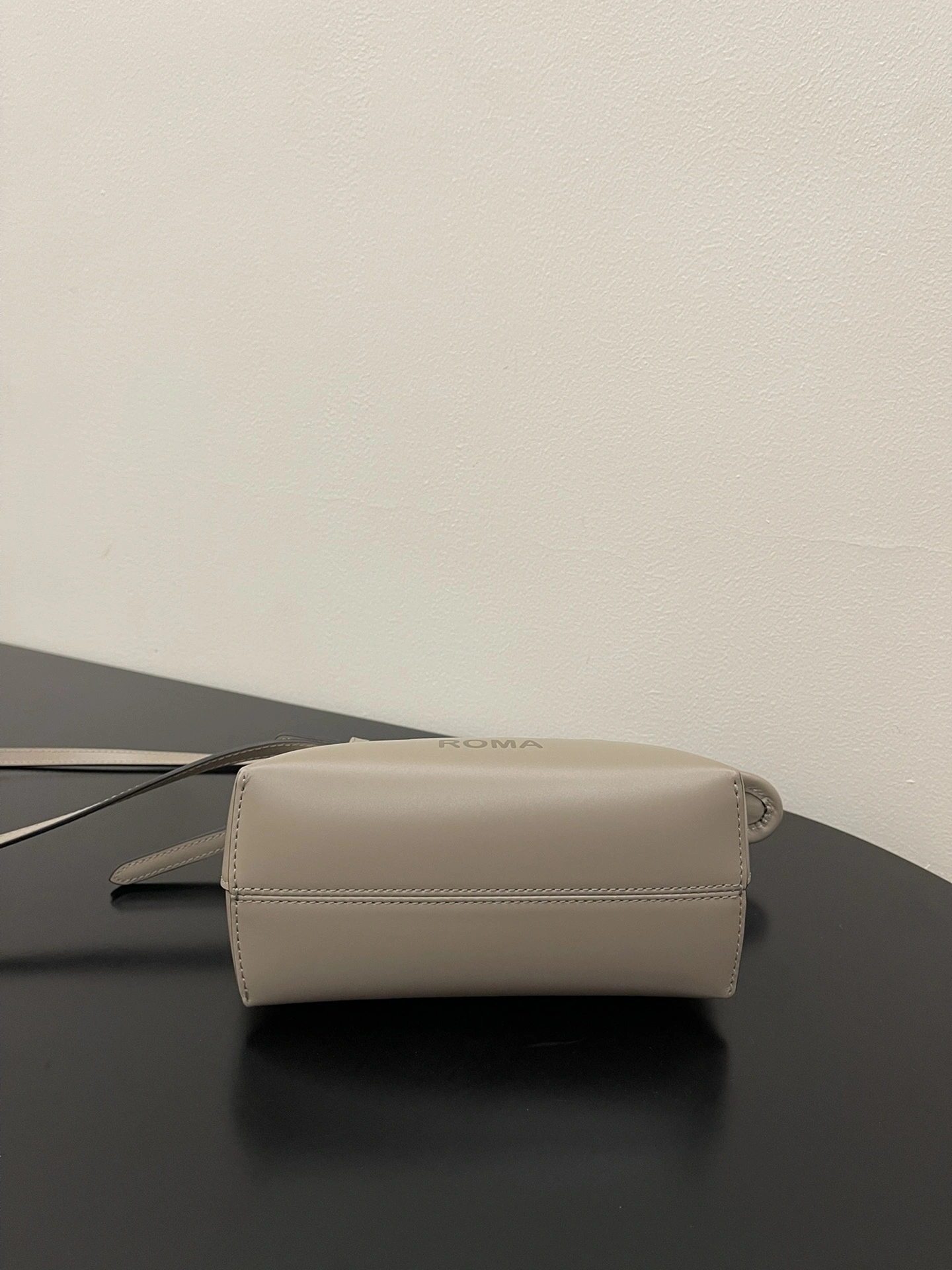 Affordable Fendi Pillow Bags