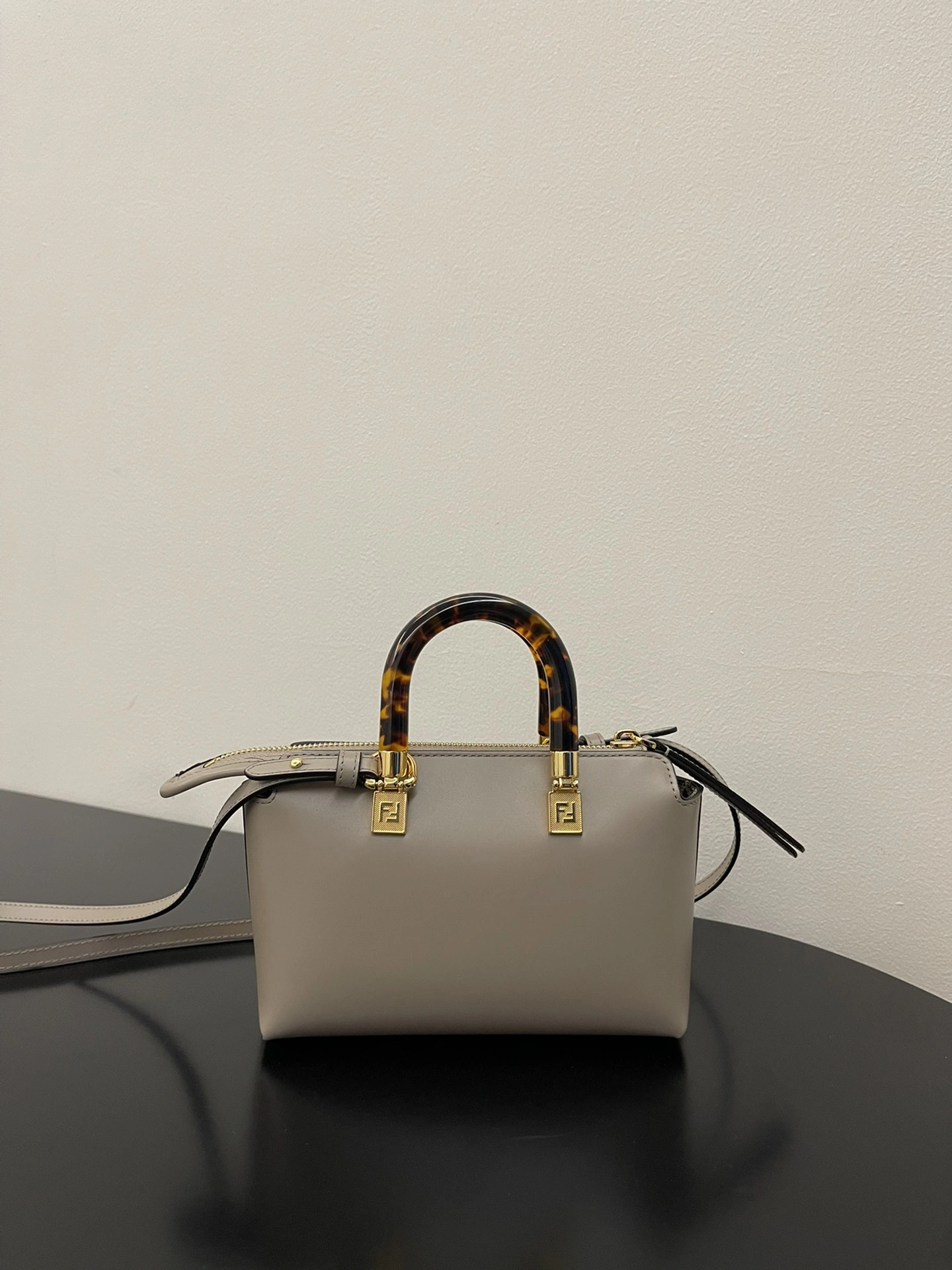 Affordable Fendi Pillow Bags