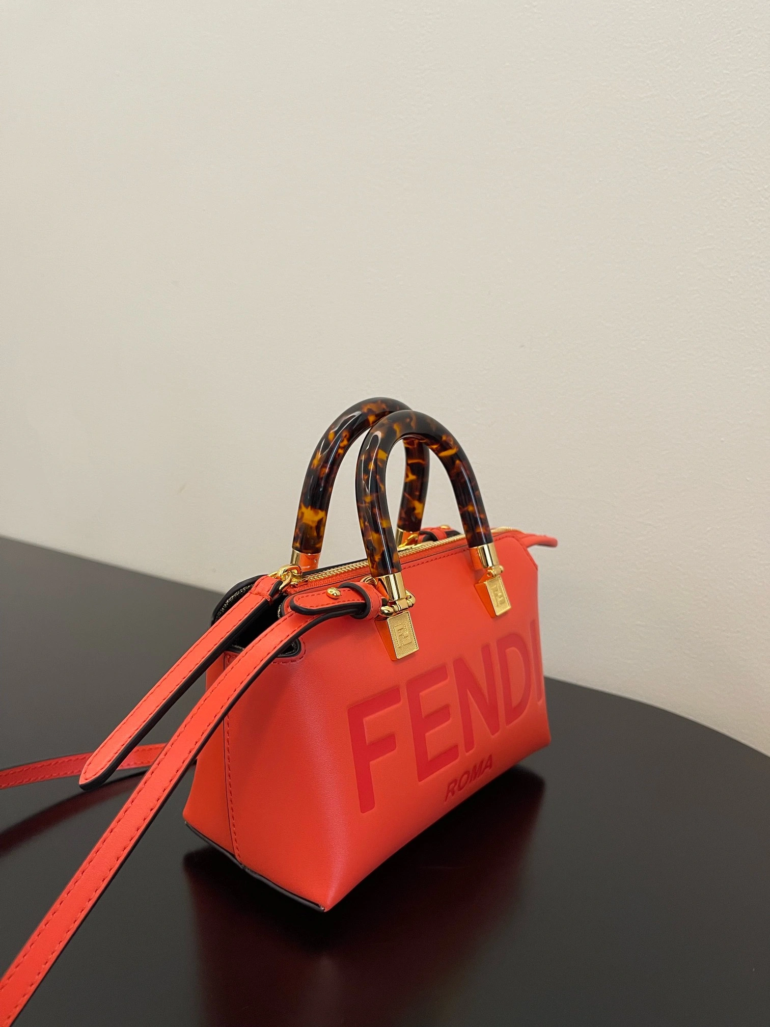 Low-cost Fendi Pillow Bags