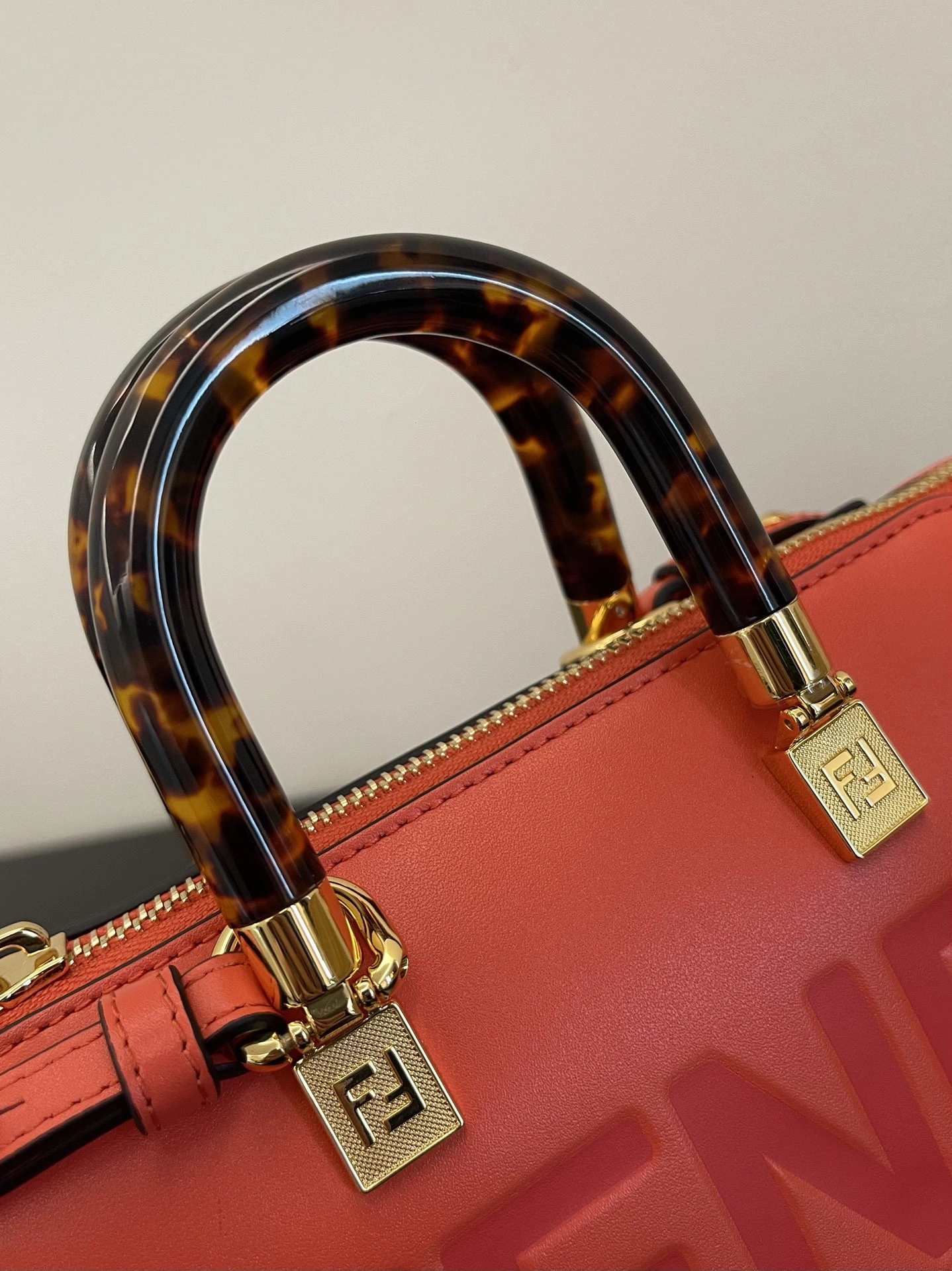 Low-cost Fendi Pillow Bags