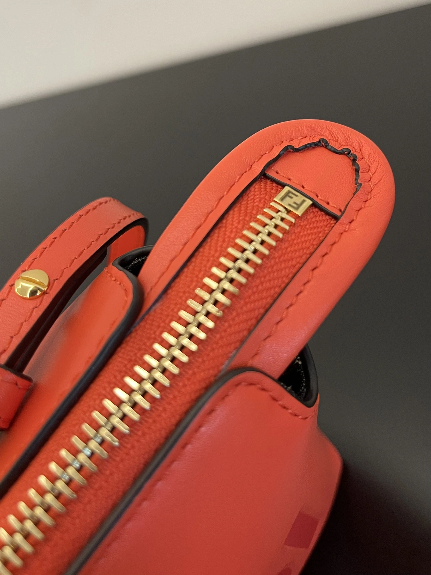 Low-cost Fendi Pillow Bags