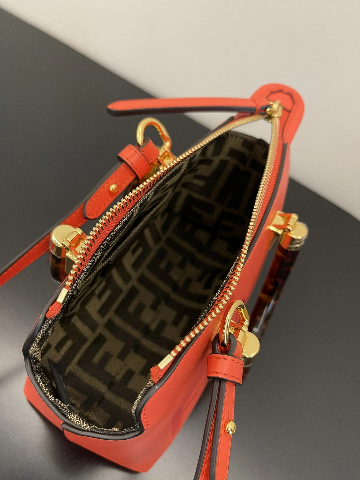 Low-cost Fendi Pillow Bags