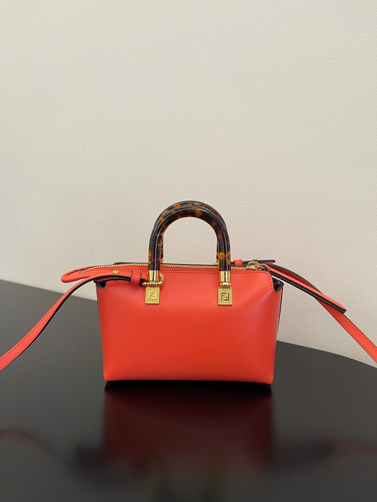 Low-cost Fendi Pillow Bags