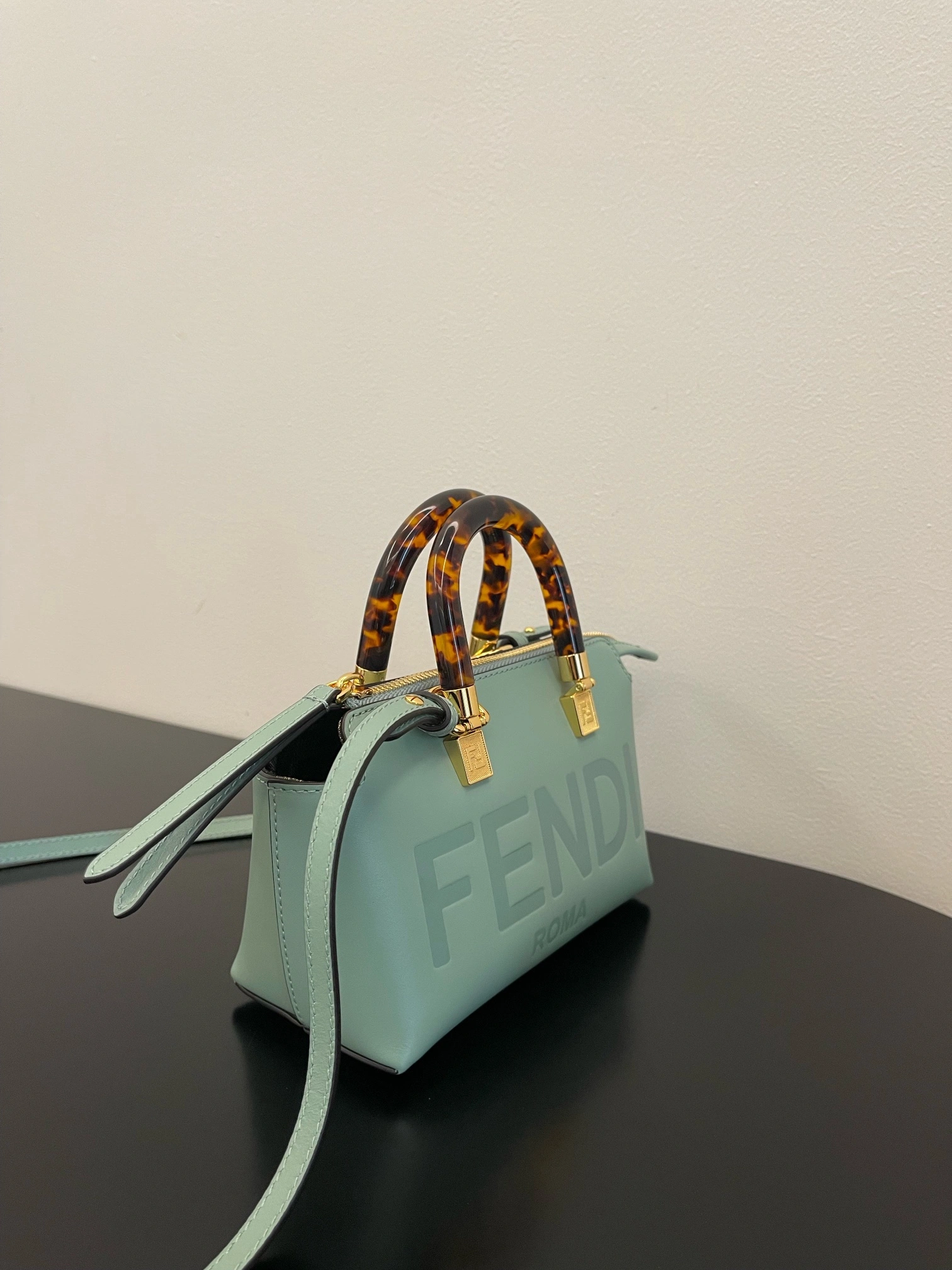 Low-cost Fendi Pillow Bags