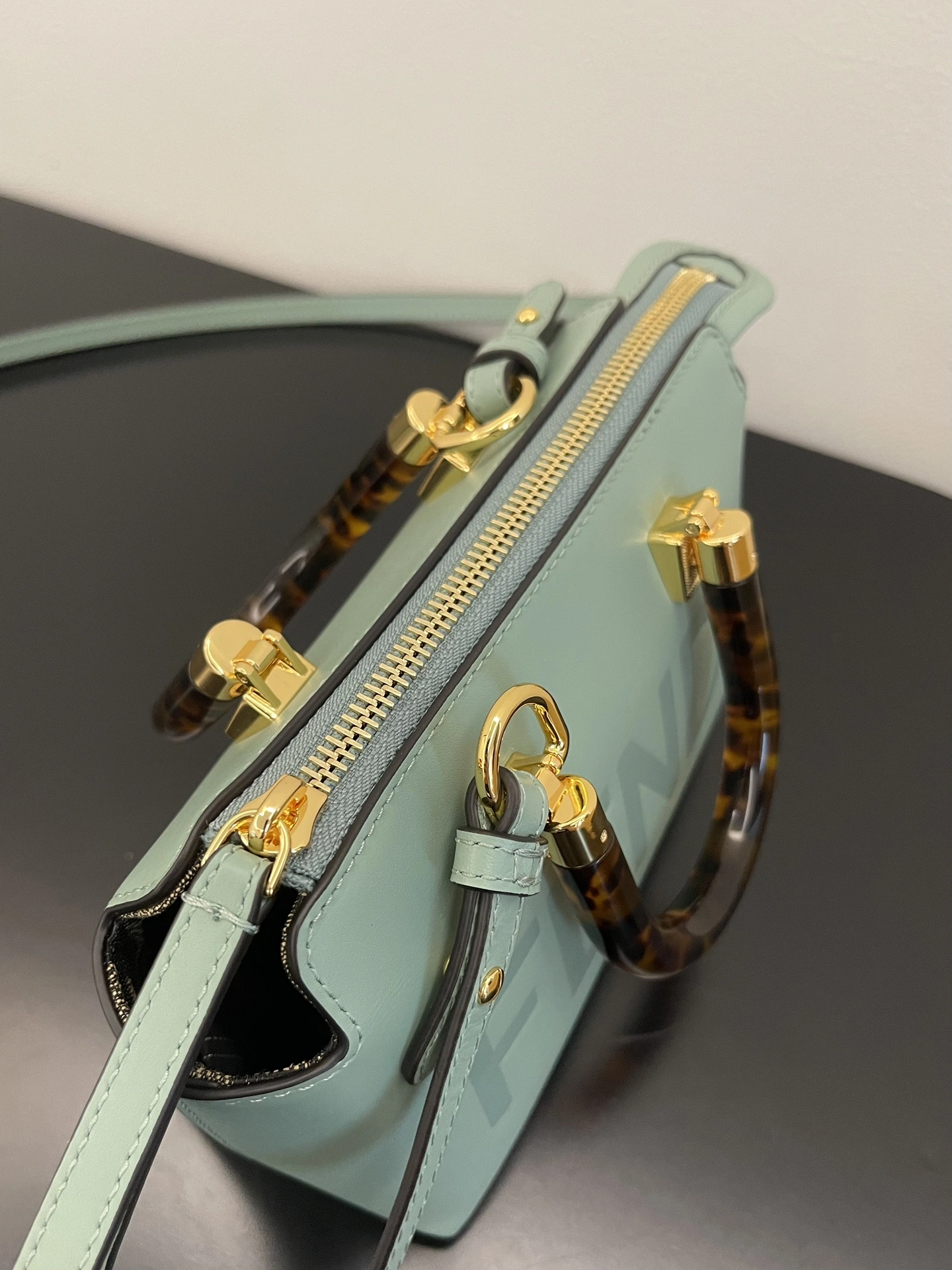 Low-cost Fendi Pillow Bags