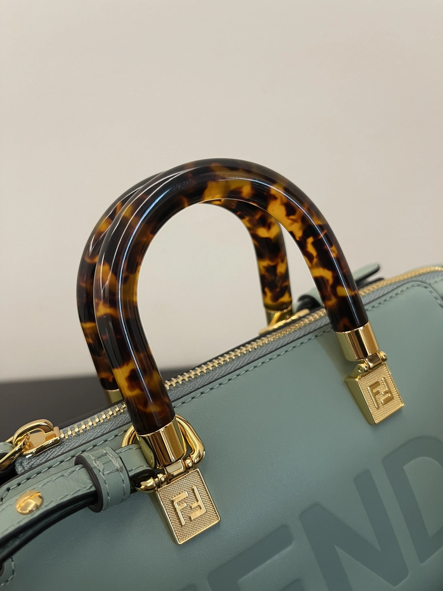 Low-cost Fendi Pillow Bags