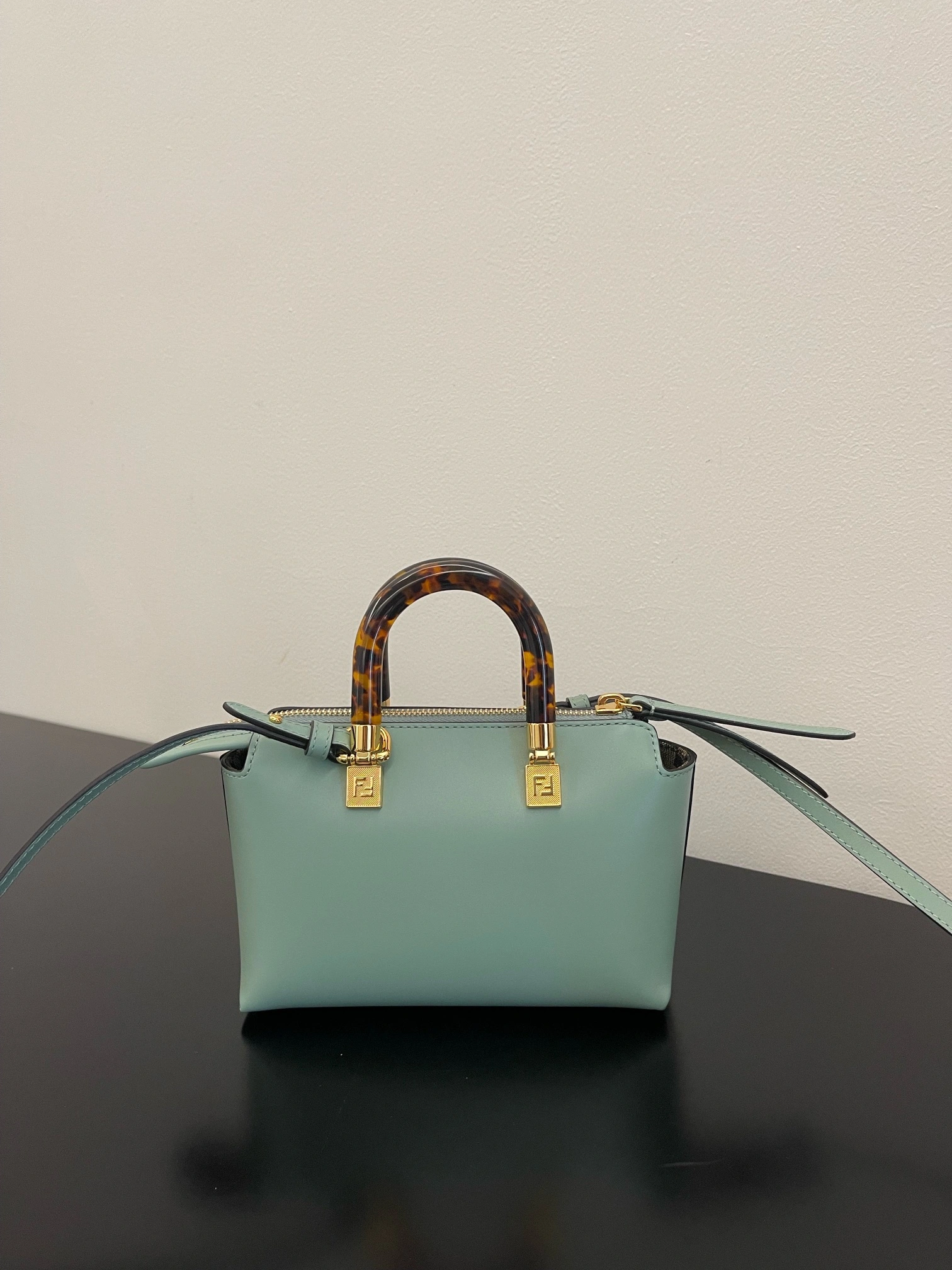 Low-cost Fendi Pillow Bags