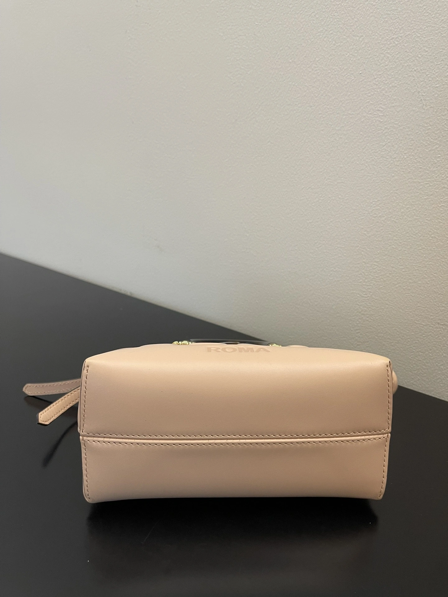 Indistinguishable Fendi Pillow Bags