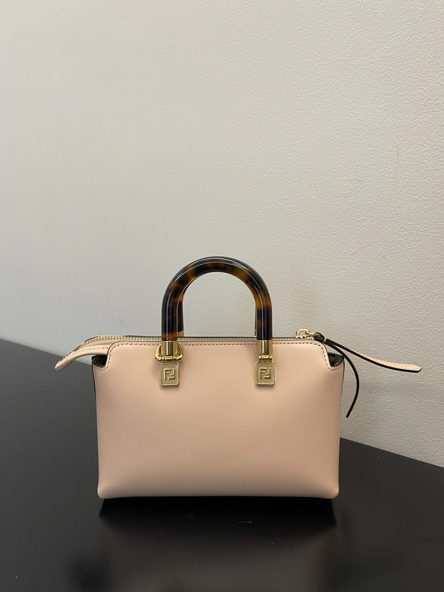 Indistinguishable Fendi Pillow Bags