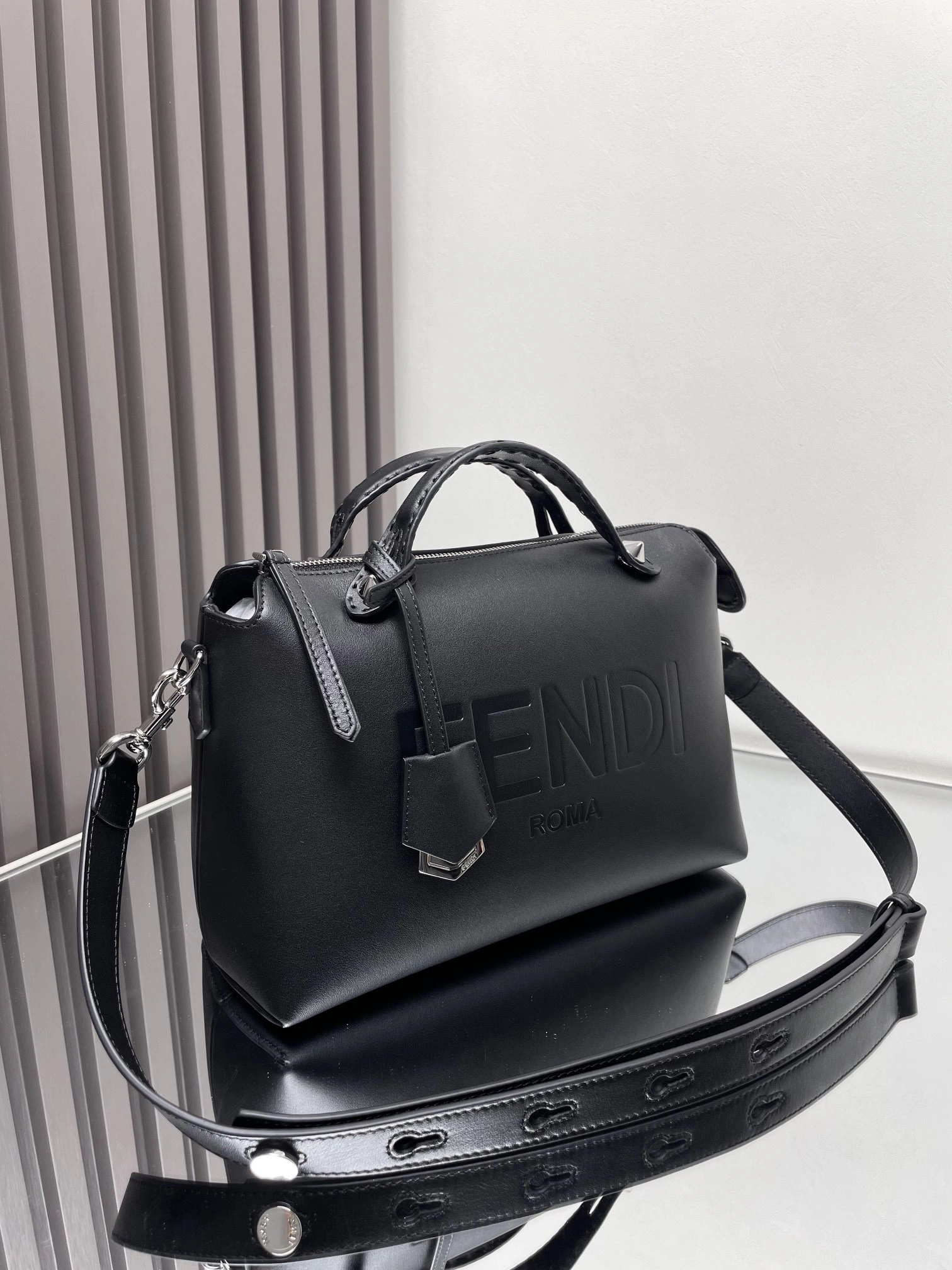 Inexpensive Fendi Pillow Bags