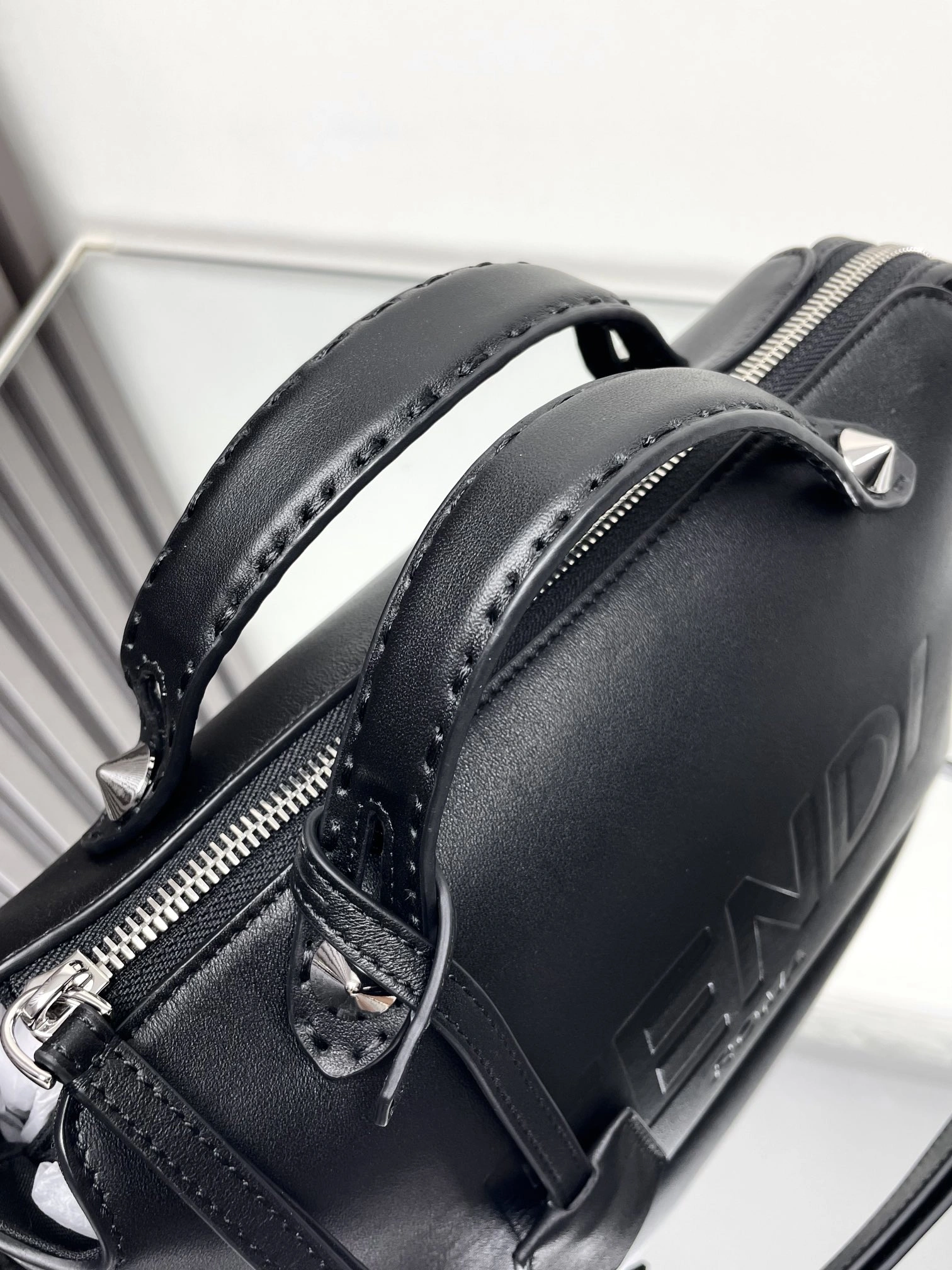 Inexpensive Fendi Pillow Bags