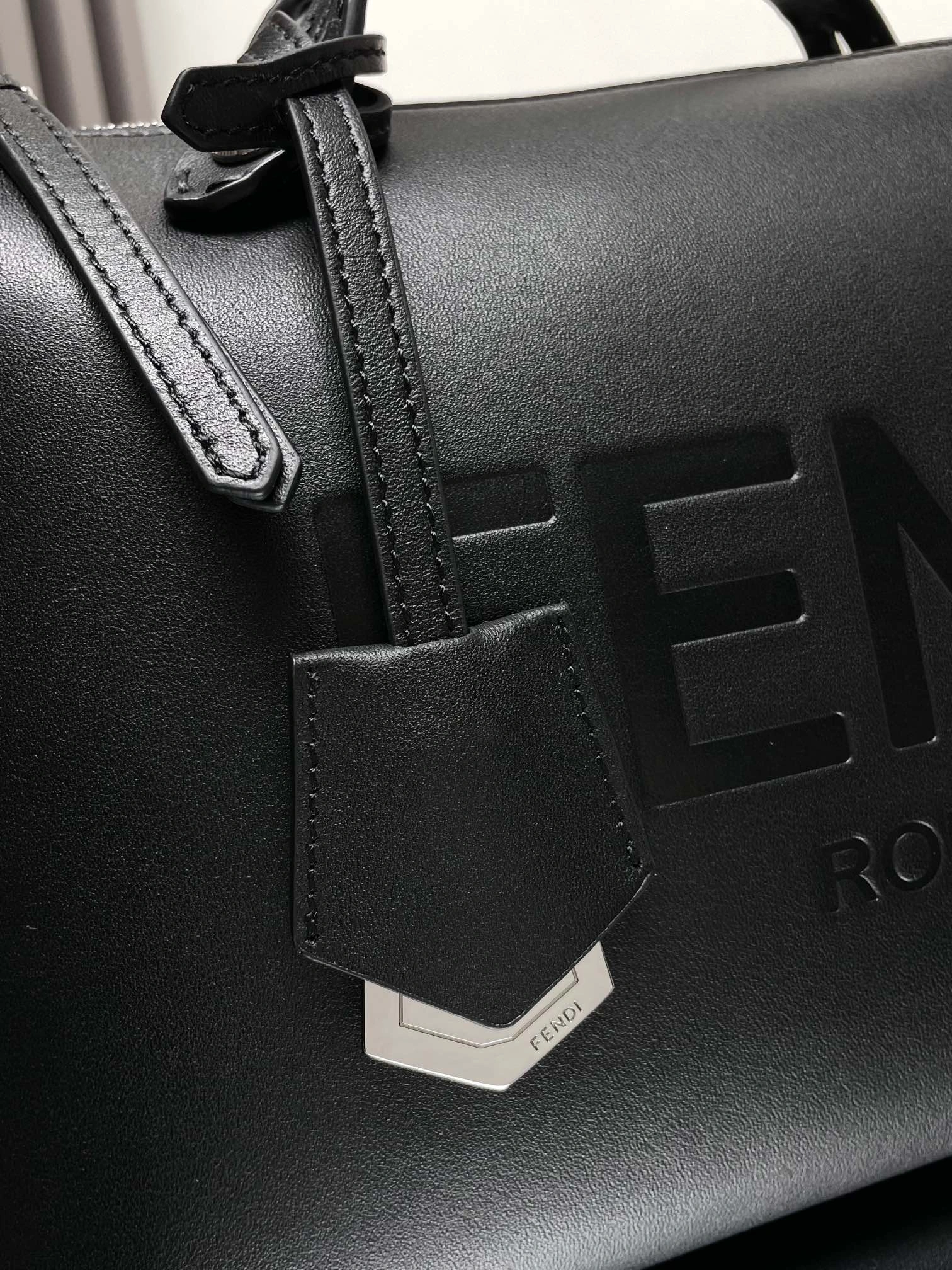 Inexpensive Fendi Pillow Bags
