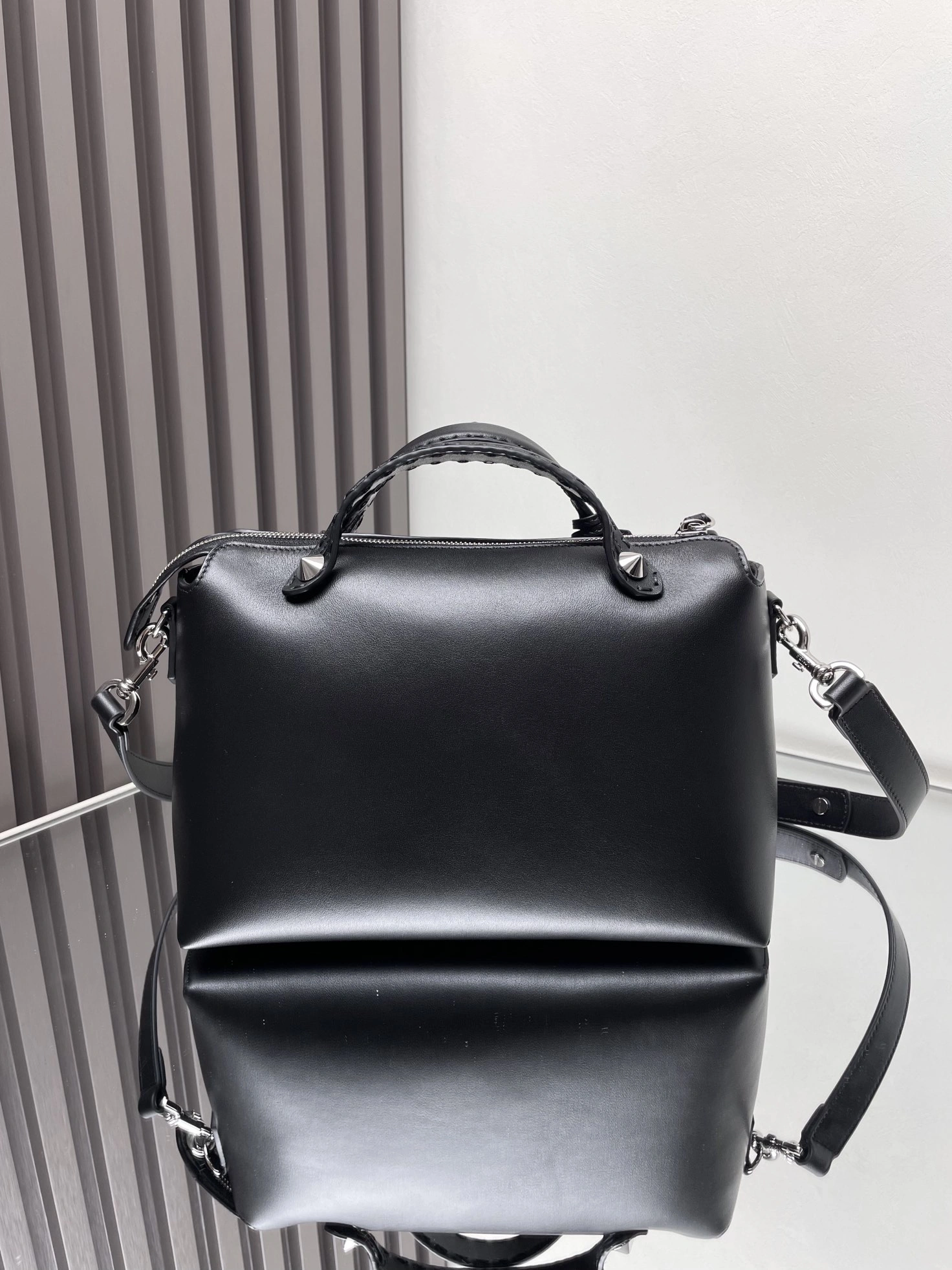 Inexpensive Fendi Pillow Bags