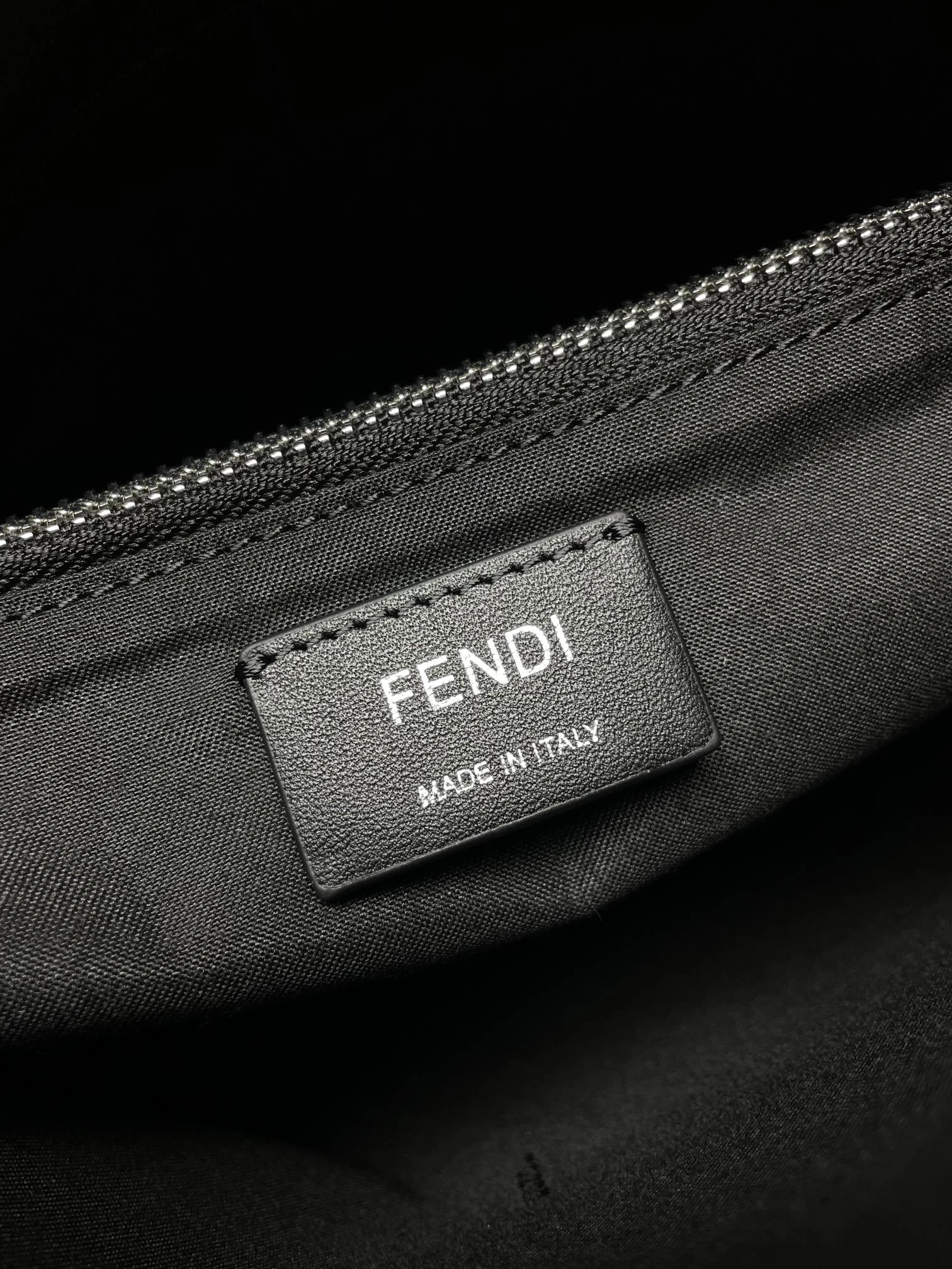 Inexpensive Fendi Pillow Bags