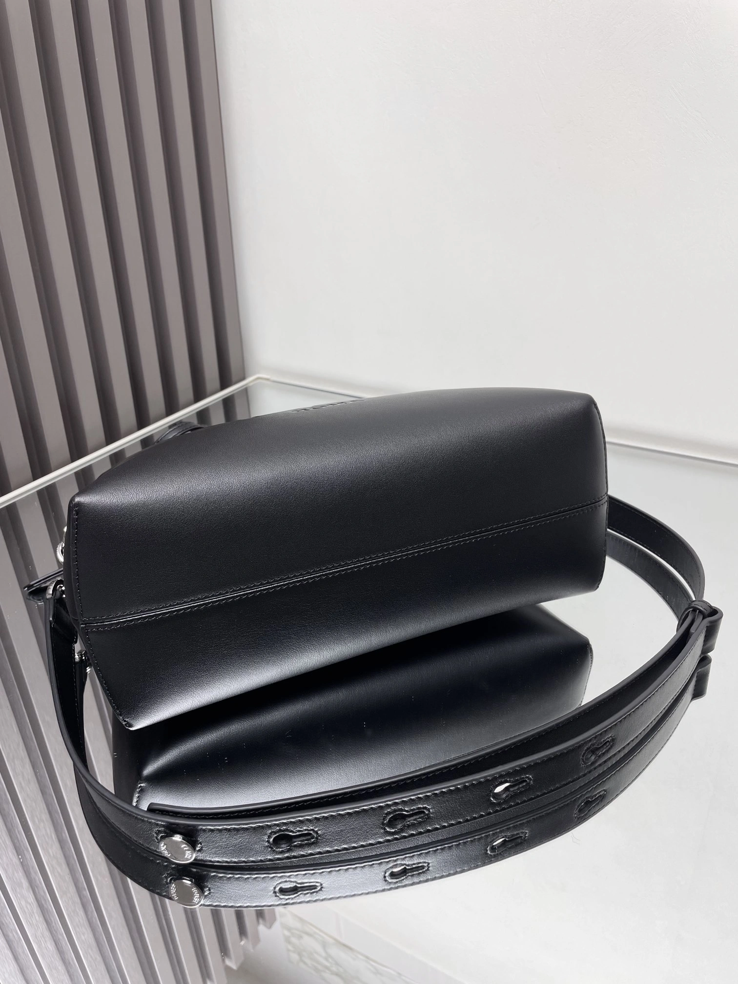 Inexpensive Fendi Pillow Bags