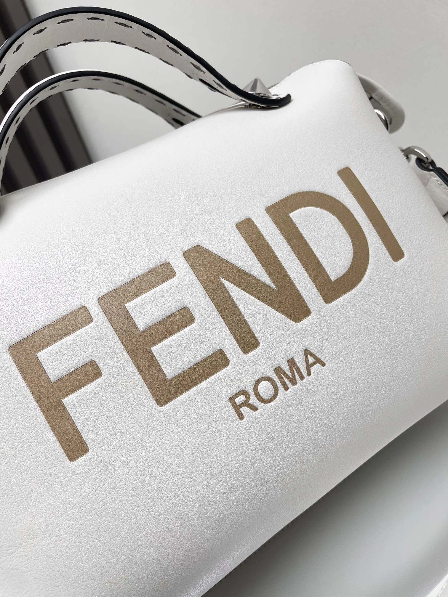 High fidelity Fendi Pillow Bags