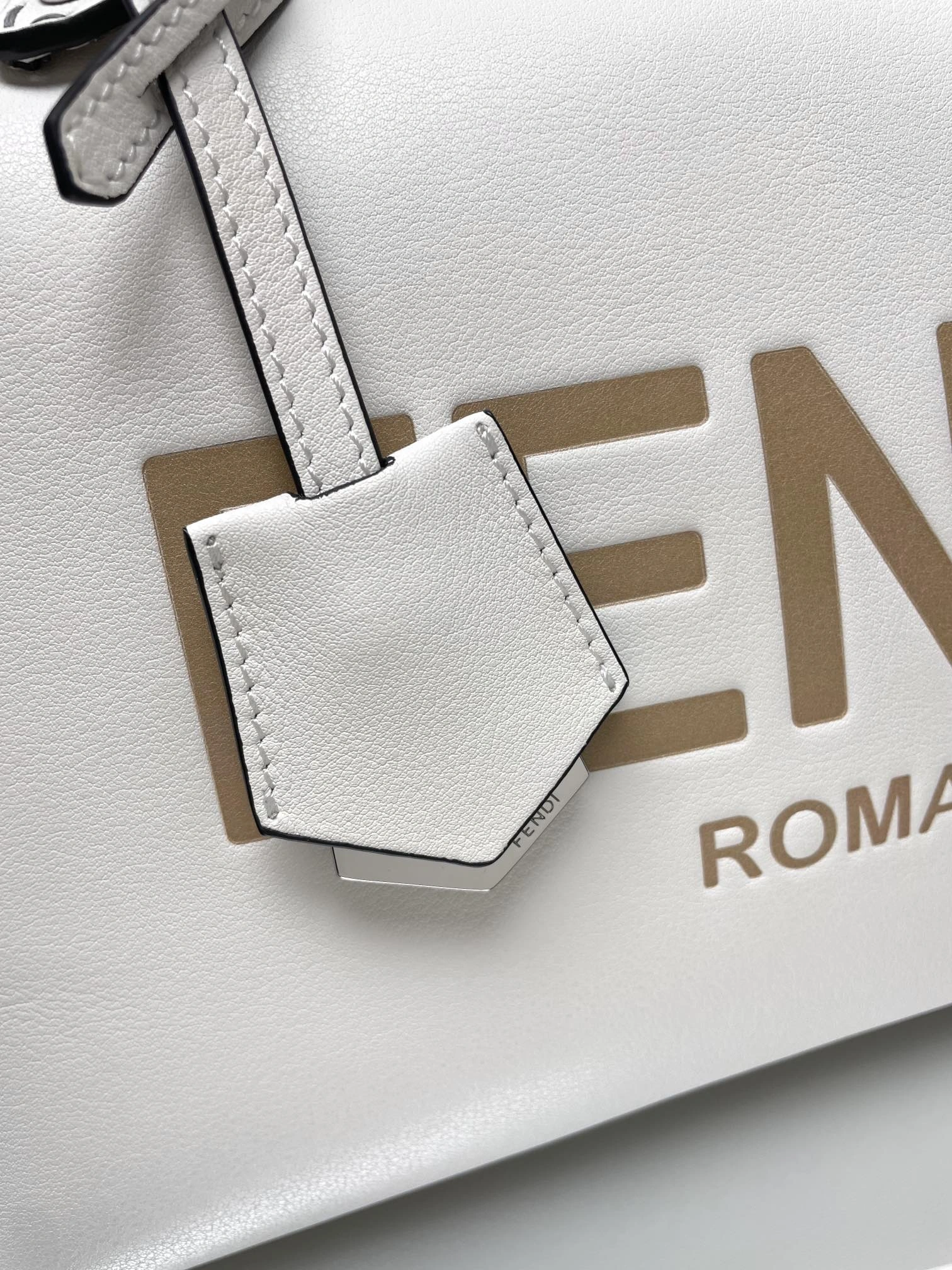 High fidelity Fendi Pillow Bags