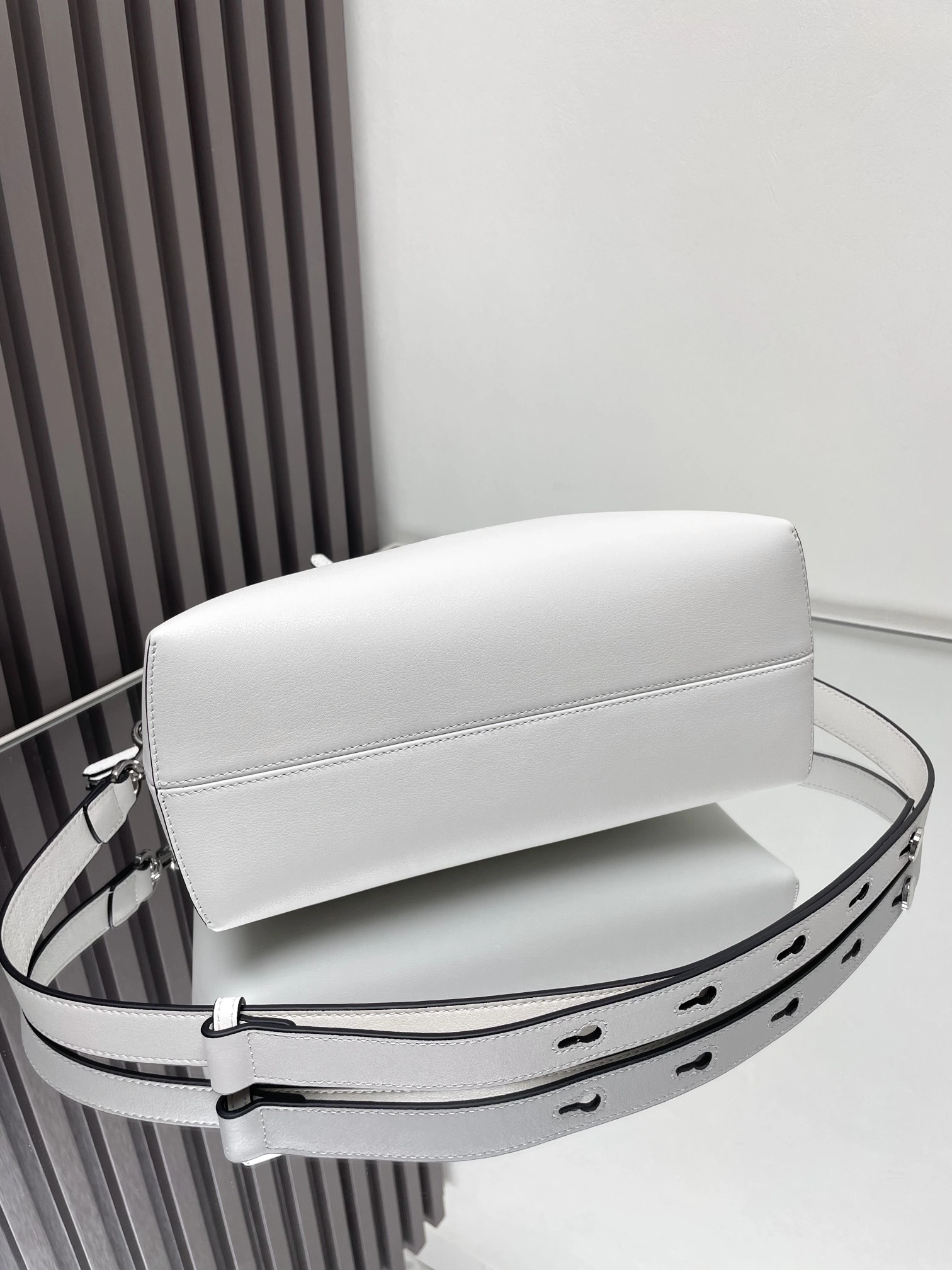 High fidelity Fendi Pillow Bags