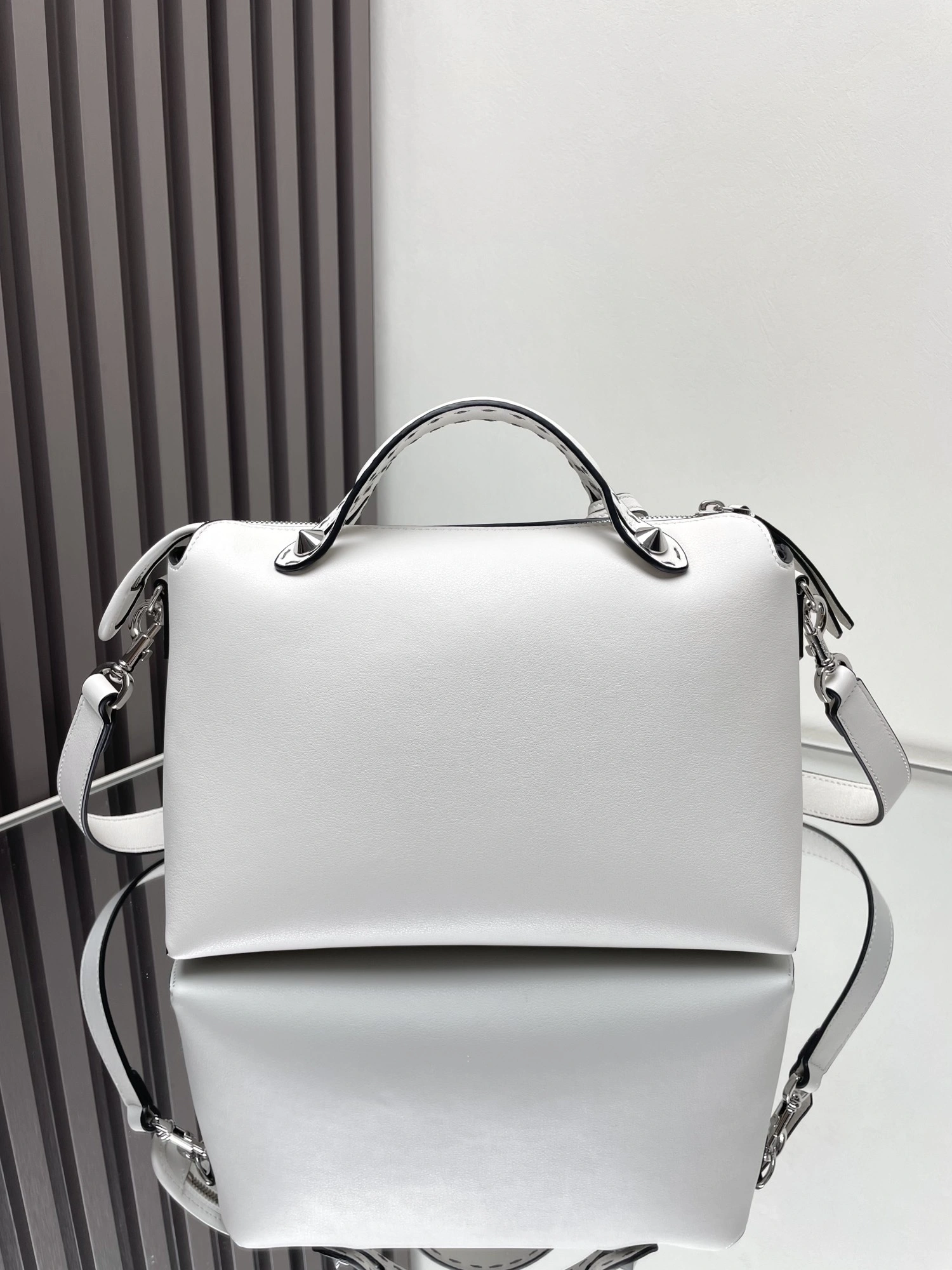 High fidelity Fendi Pillow Bags
